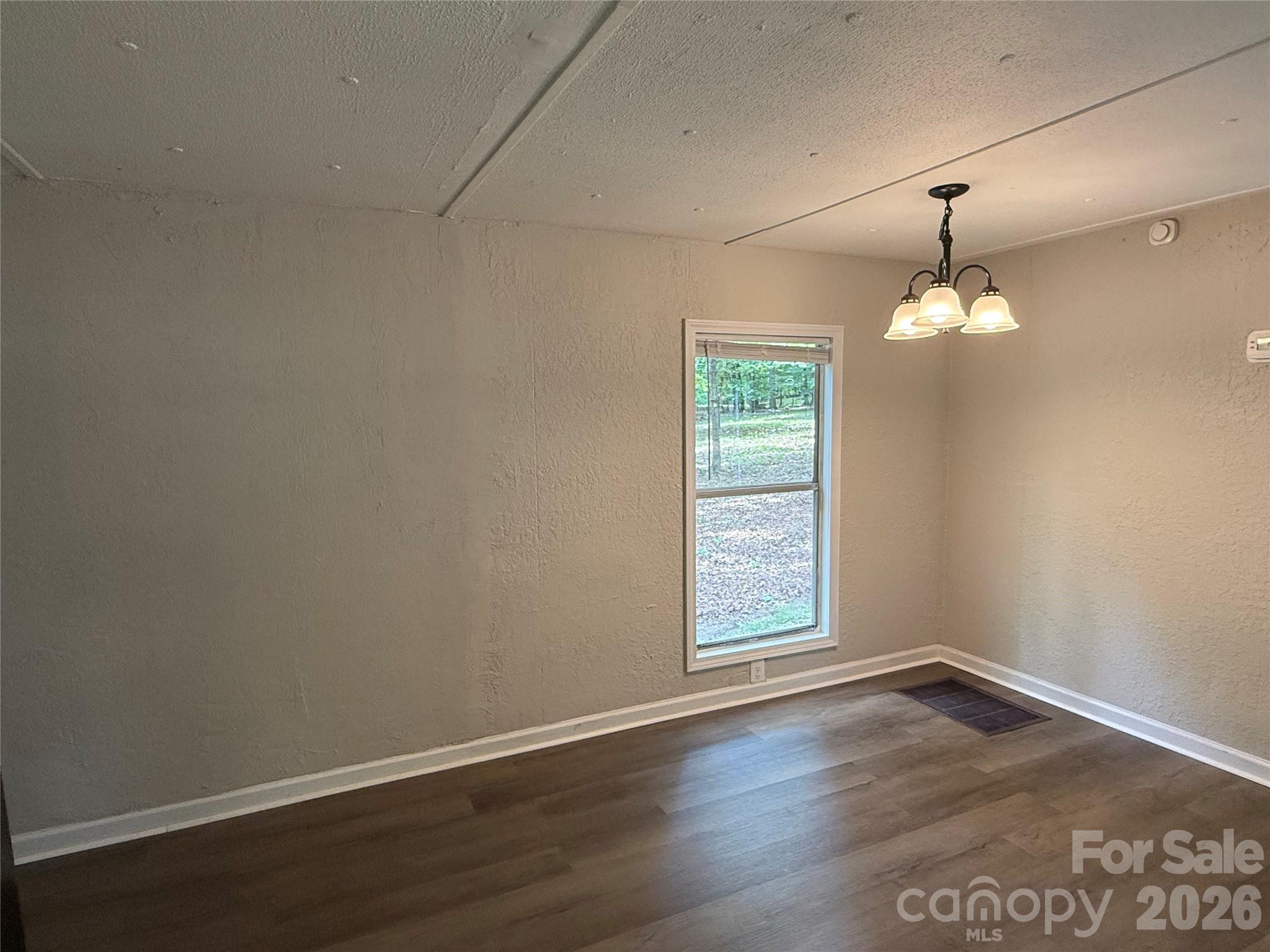 Photo 7 of 1140 Love Valley Road, Clover, SC