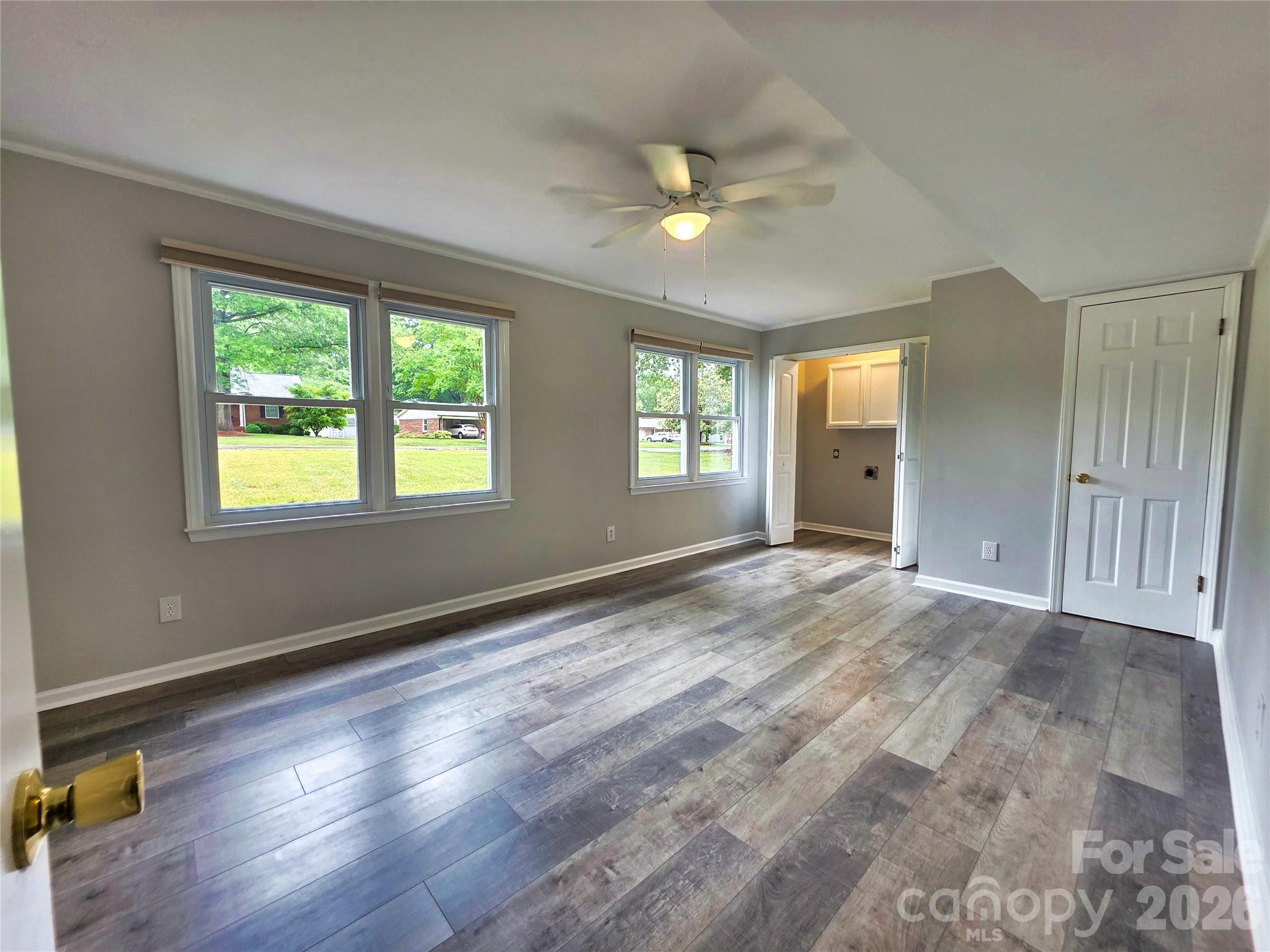 158 W Meadowview Drive, Statesville, NC - photo 25 of 28