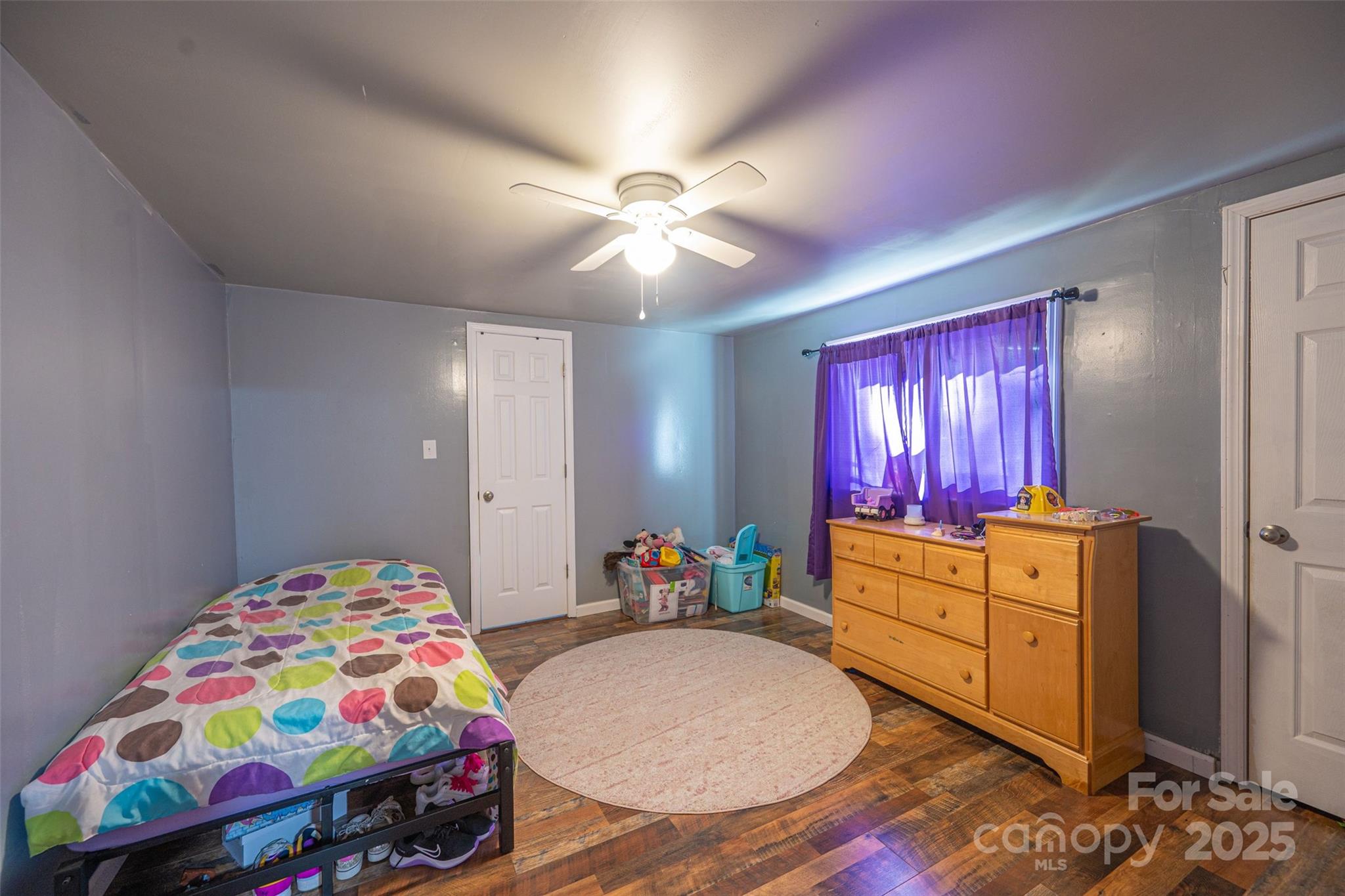 129 Lakeview Drive, Blacksburg, SC - photo 9 of 14