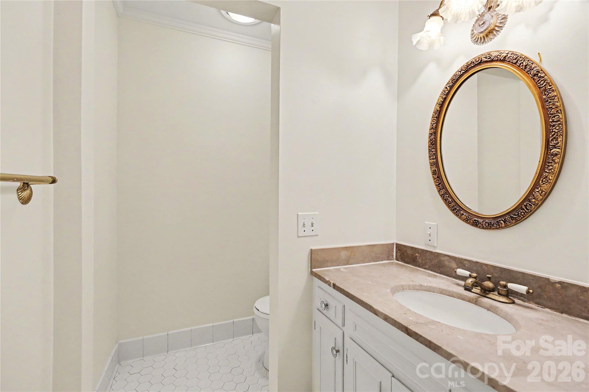 930 Scotch Drive, Gastonia, NC - photo 26 of 43