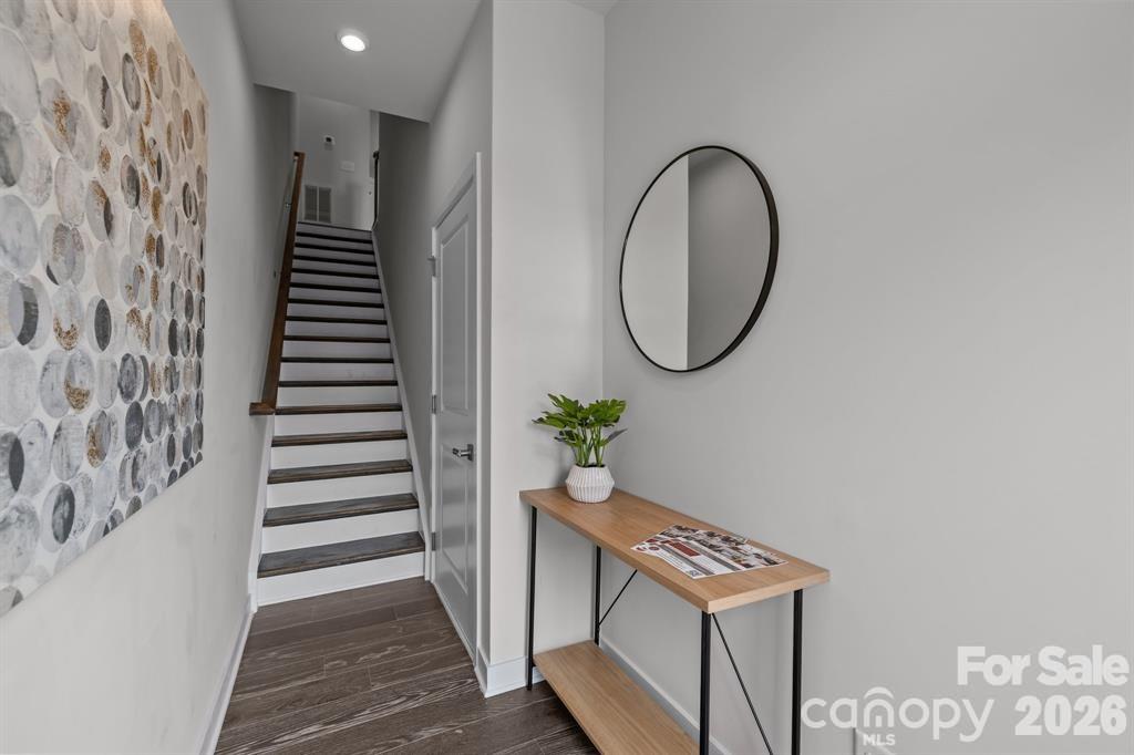 Photo 3 of 3737 S Tryon Street, Charlotte, NC
