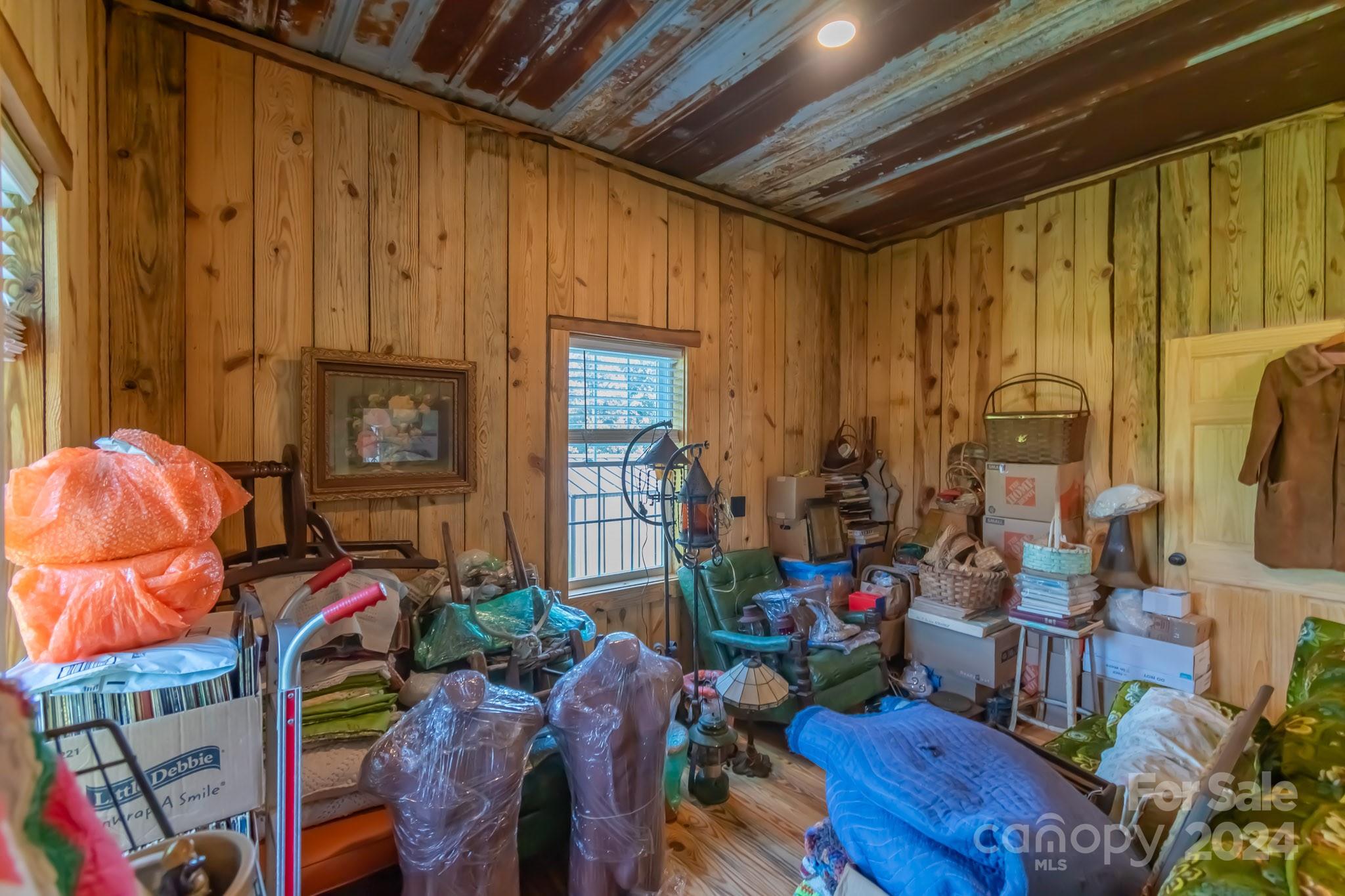 Home for sale at 5067 E Dixon Boulevard, Kings Mountain, NC — photo 23 of 43