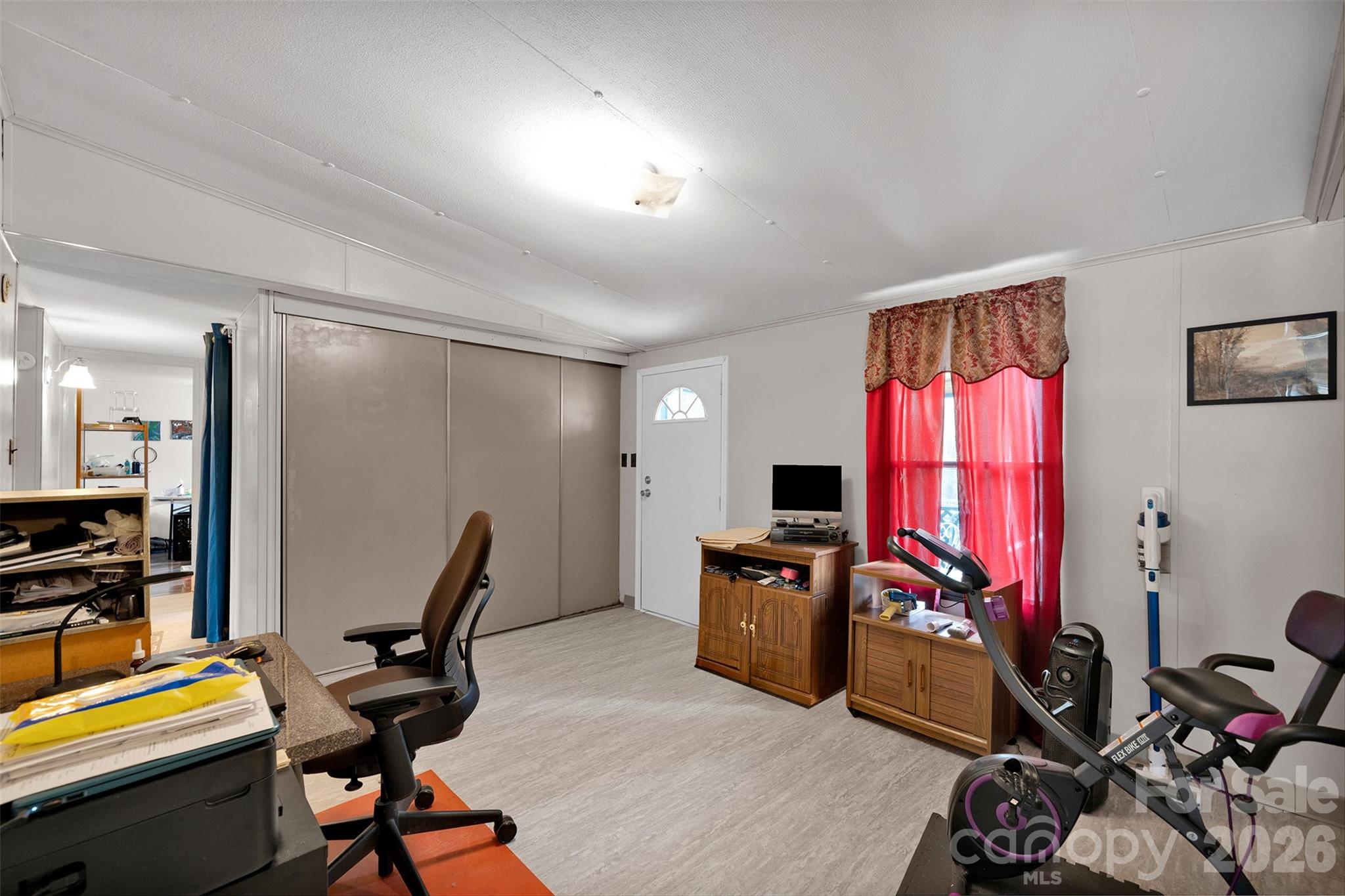 2187 Mcbee Highway, Jefferson, SC - photo 13 of 39