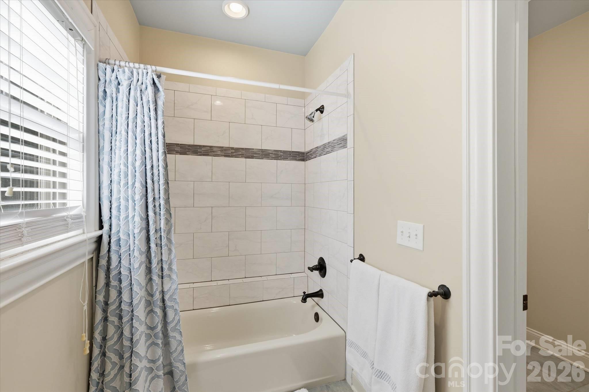 148 E Cold Hollow Farms Drive, Mooresville, NC - photo 28 of 49