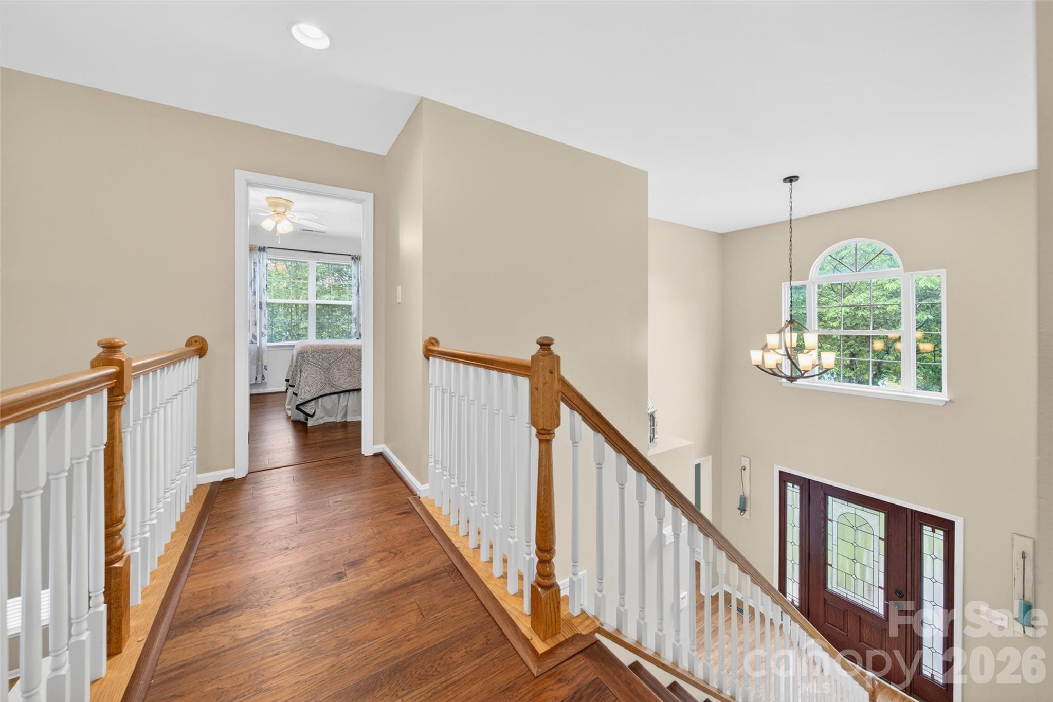 Photo 24 of 10502 Hellebore Road, Charlotte, NC