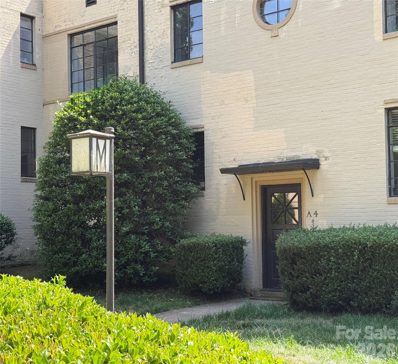 Photo 13 of 1121 Myrtle Avenue15, Charlotte, NC