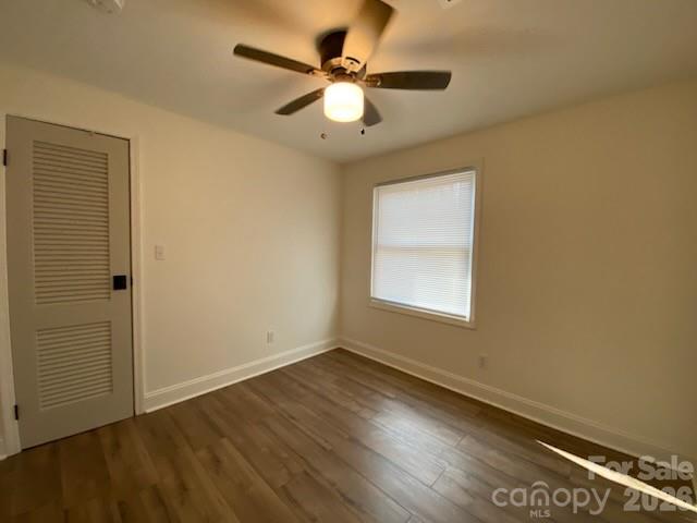 640 Edgewood Drive, Wilkesboro, NC - photo 16 of 44