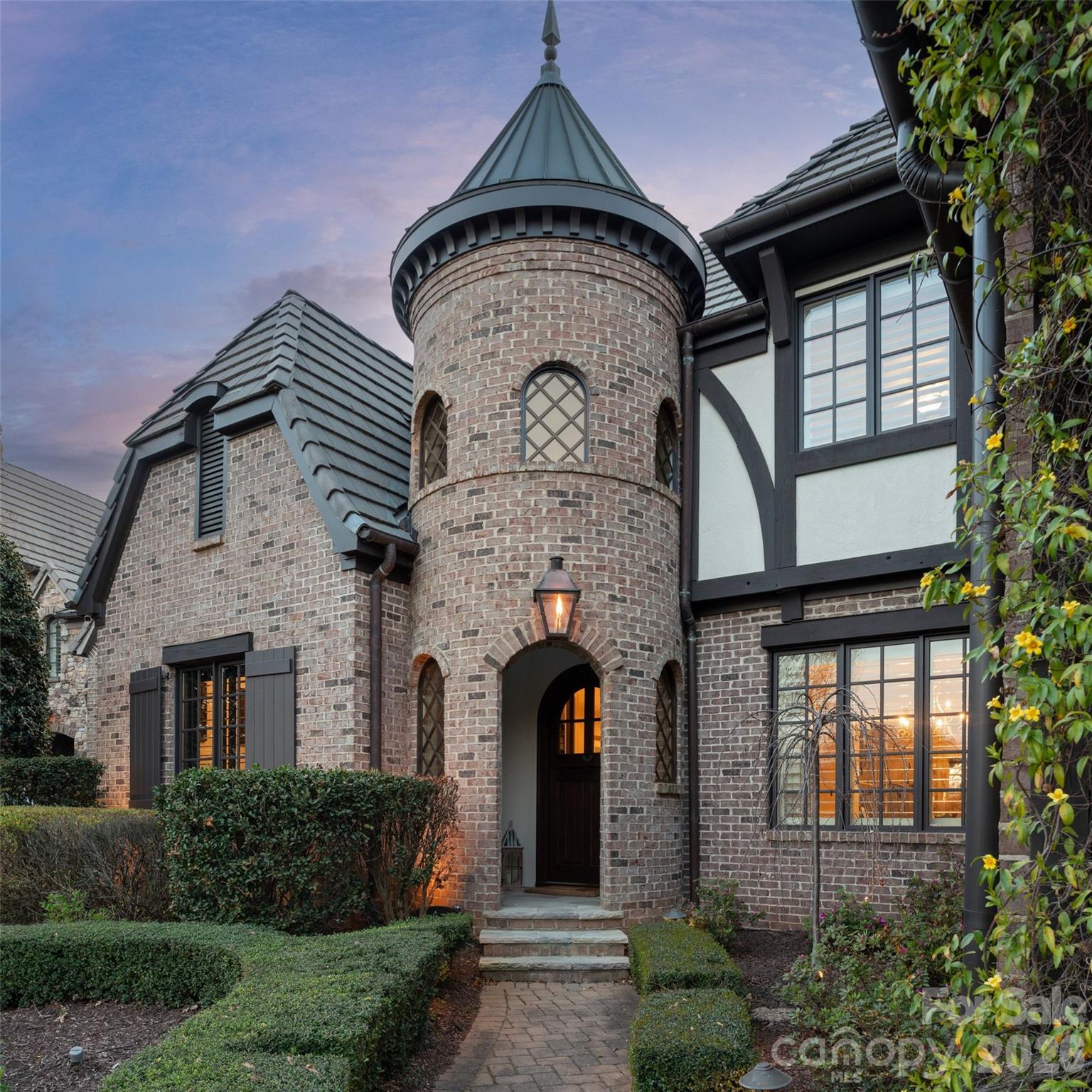 306 Royal Crescent Lane, Waxhaw, NC - photo 11 of 49
