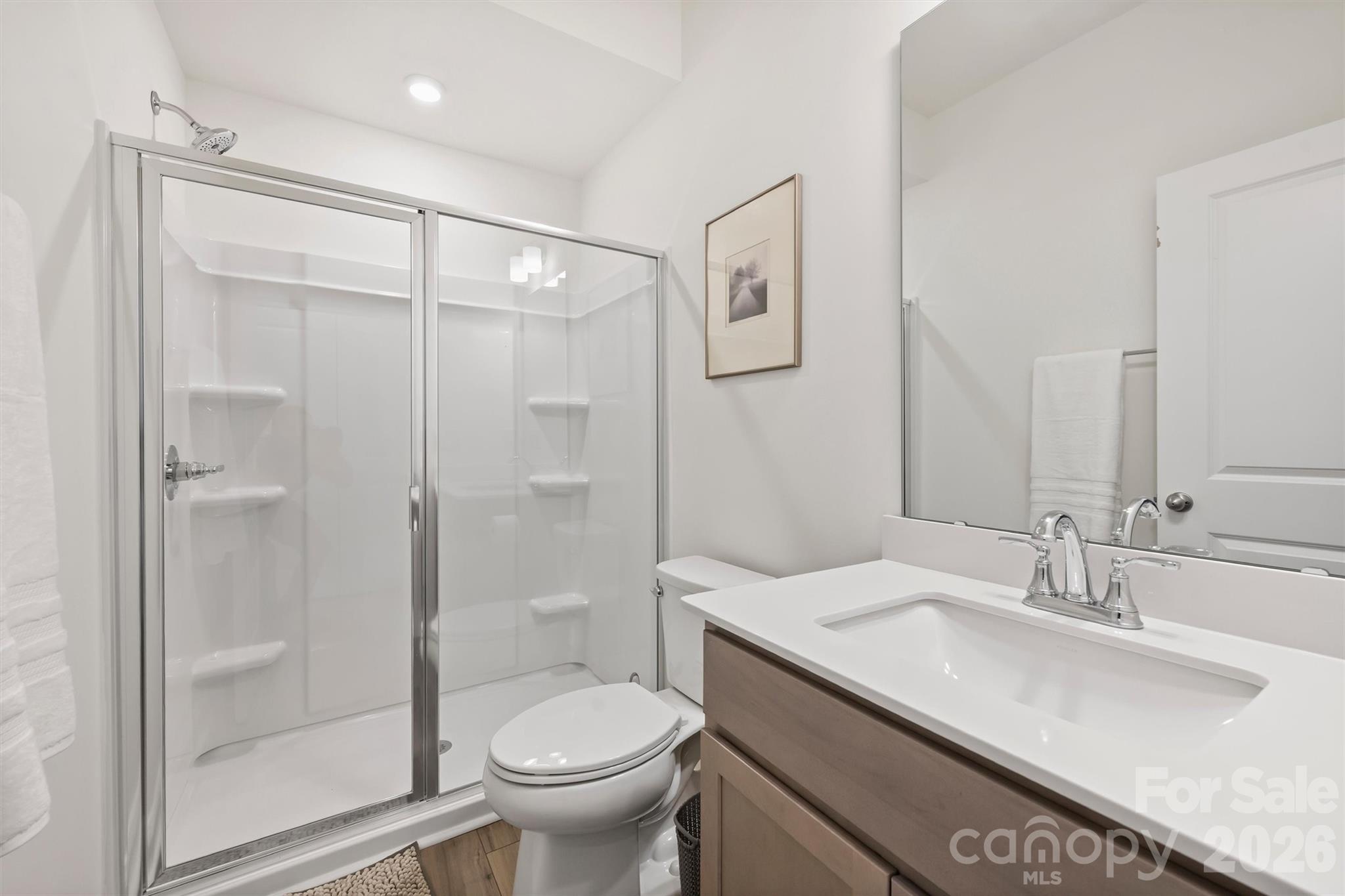 Photo 7 of 3024 (Lot 11) Red Cardinal Lane, Charlotte, NC