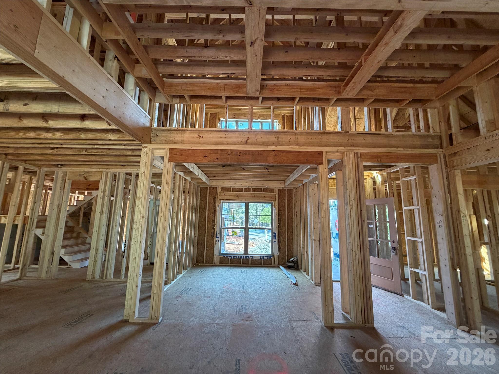 Photo 2 of 5977 Tipperary Drive, Denver, NC