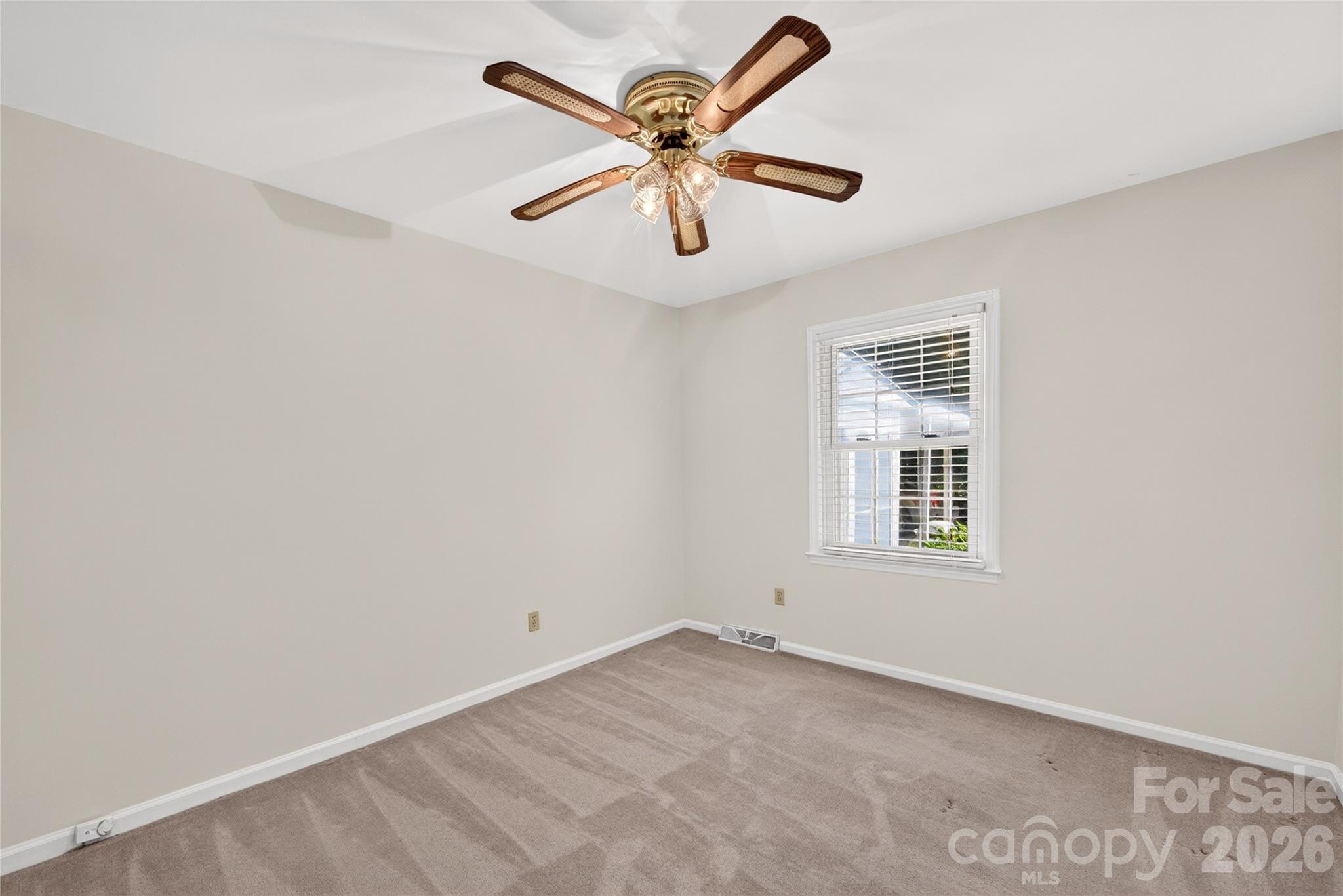 Photo 28 of 6801 Rambling Rose Drive, Charlotte, NC