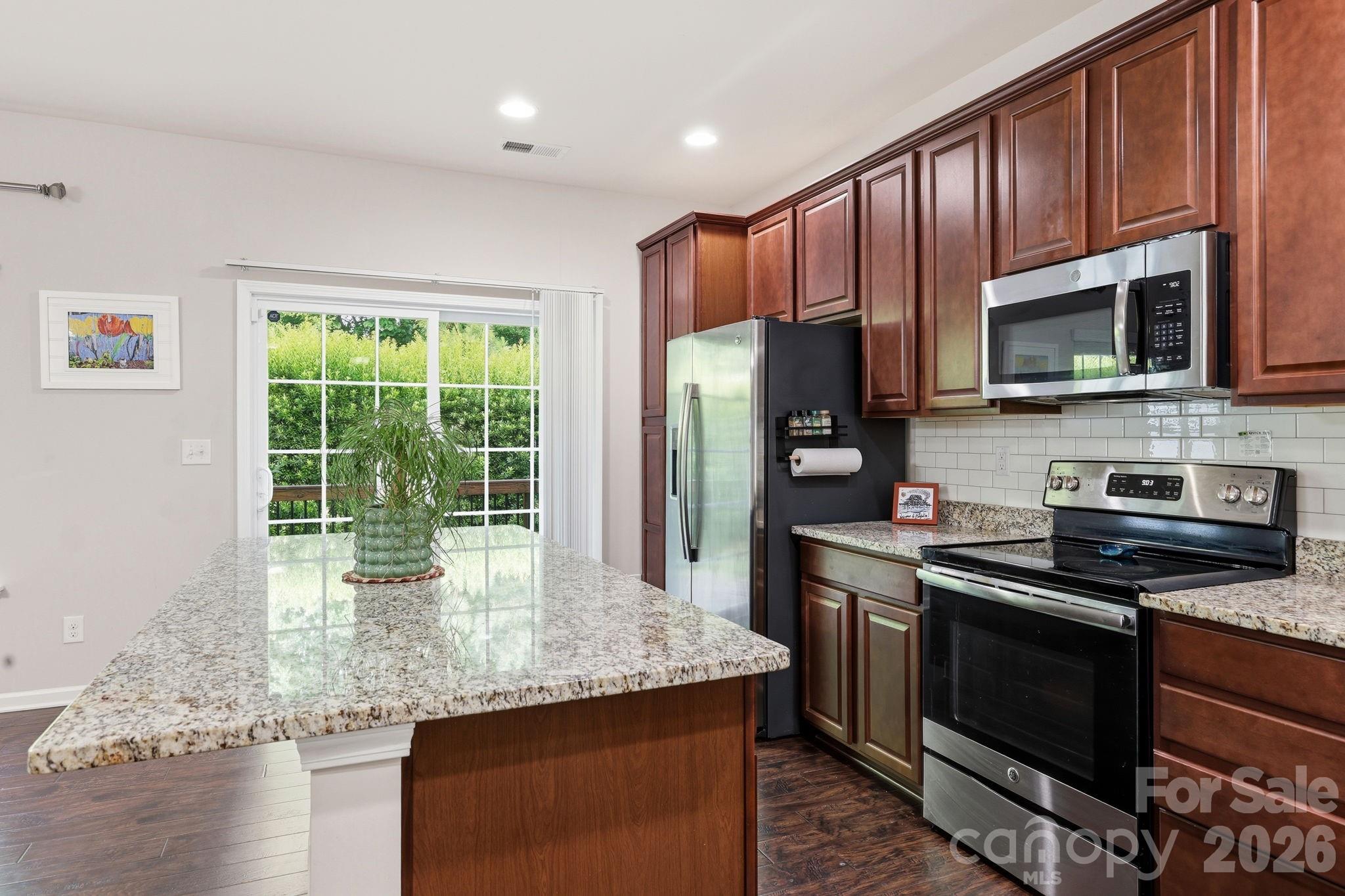 Photo 10 of 8413 Summerford Drive, Charlotte, NC