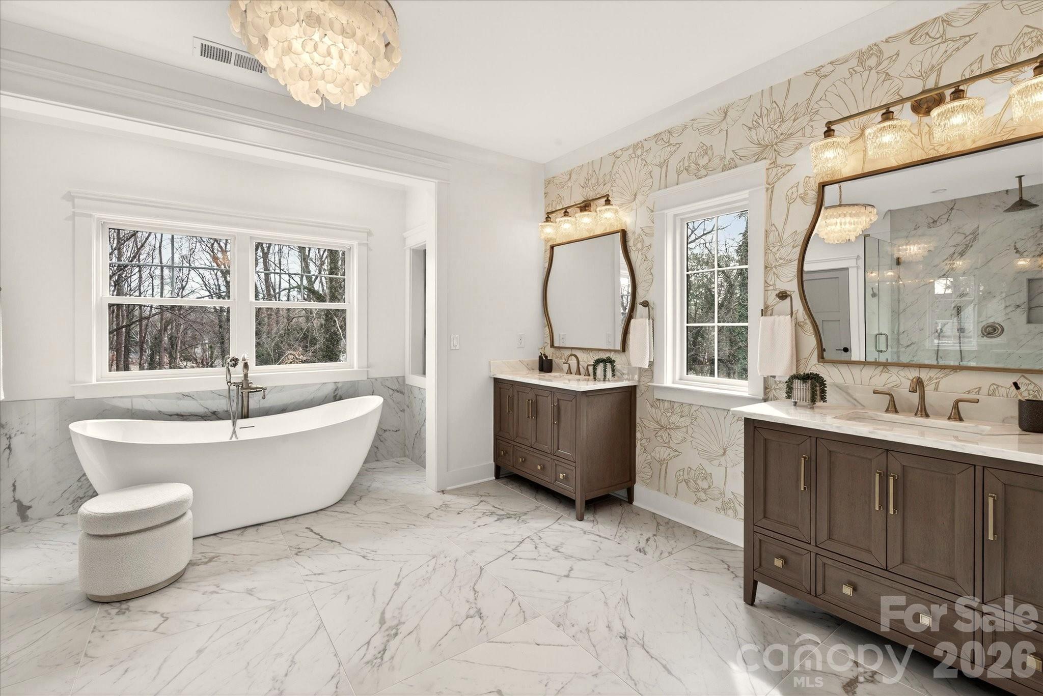 1714 Seifert Circle, Charlotte, NC - photo 40 of 49