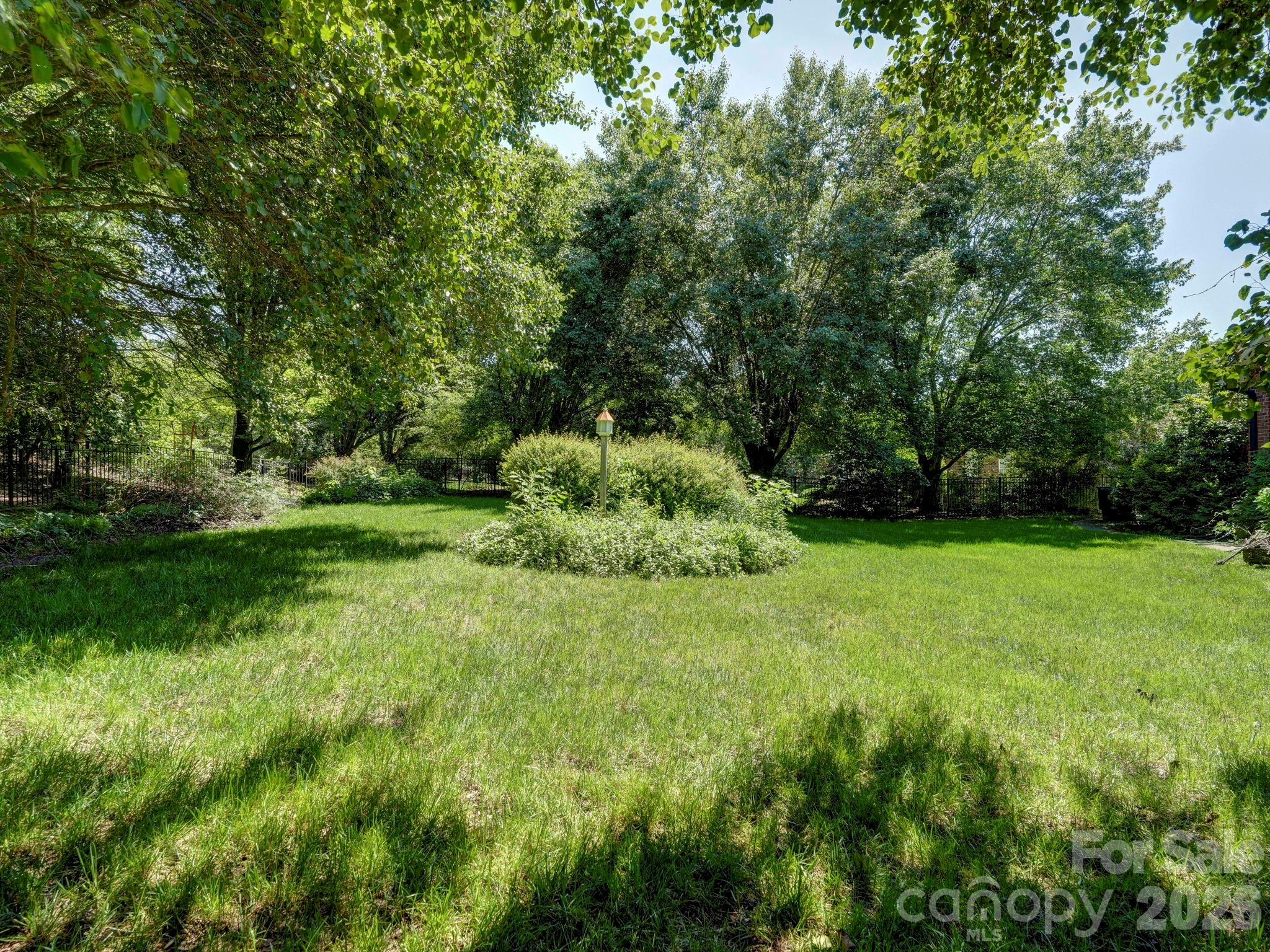 3498 Brighton Court NW, Concord, NC - photo 37 of 47
