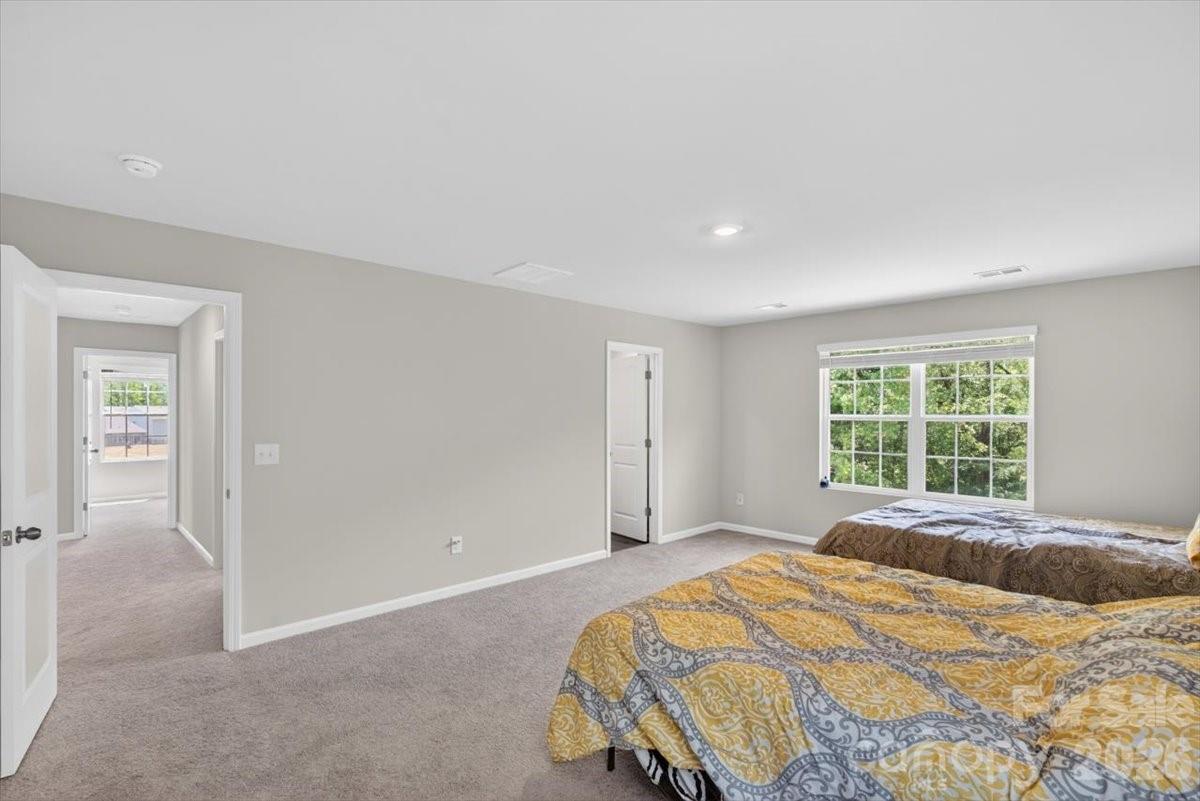 1821 River Crossing Lane, Edgemoor, SC - photo 20 of 49