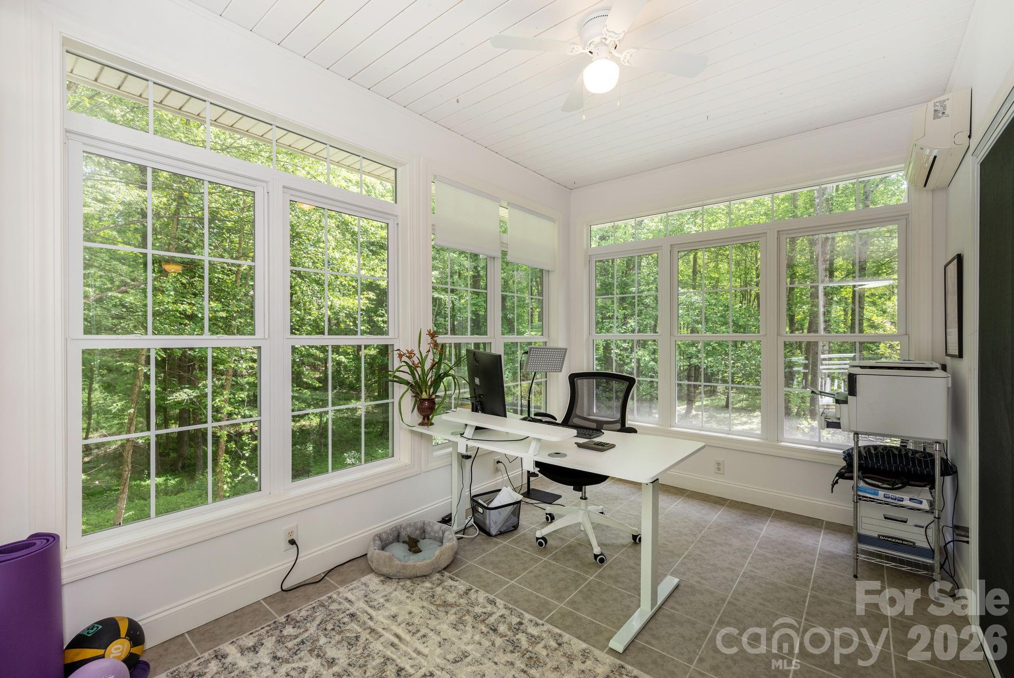 113 CHANCERY Court, Flat Rock, NC - photo 22 of 46