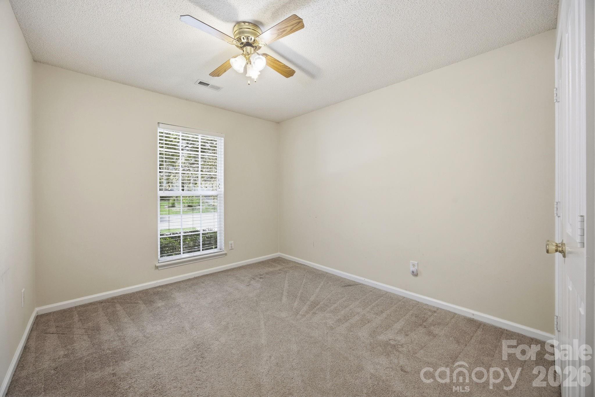 Photo 17 of 8616 Mineral Ridge Way, Charlotte, NC