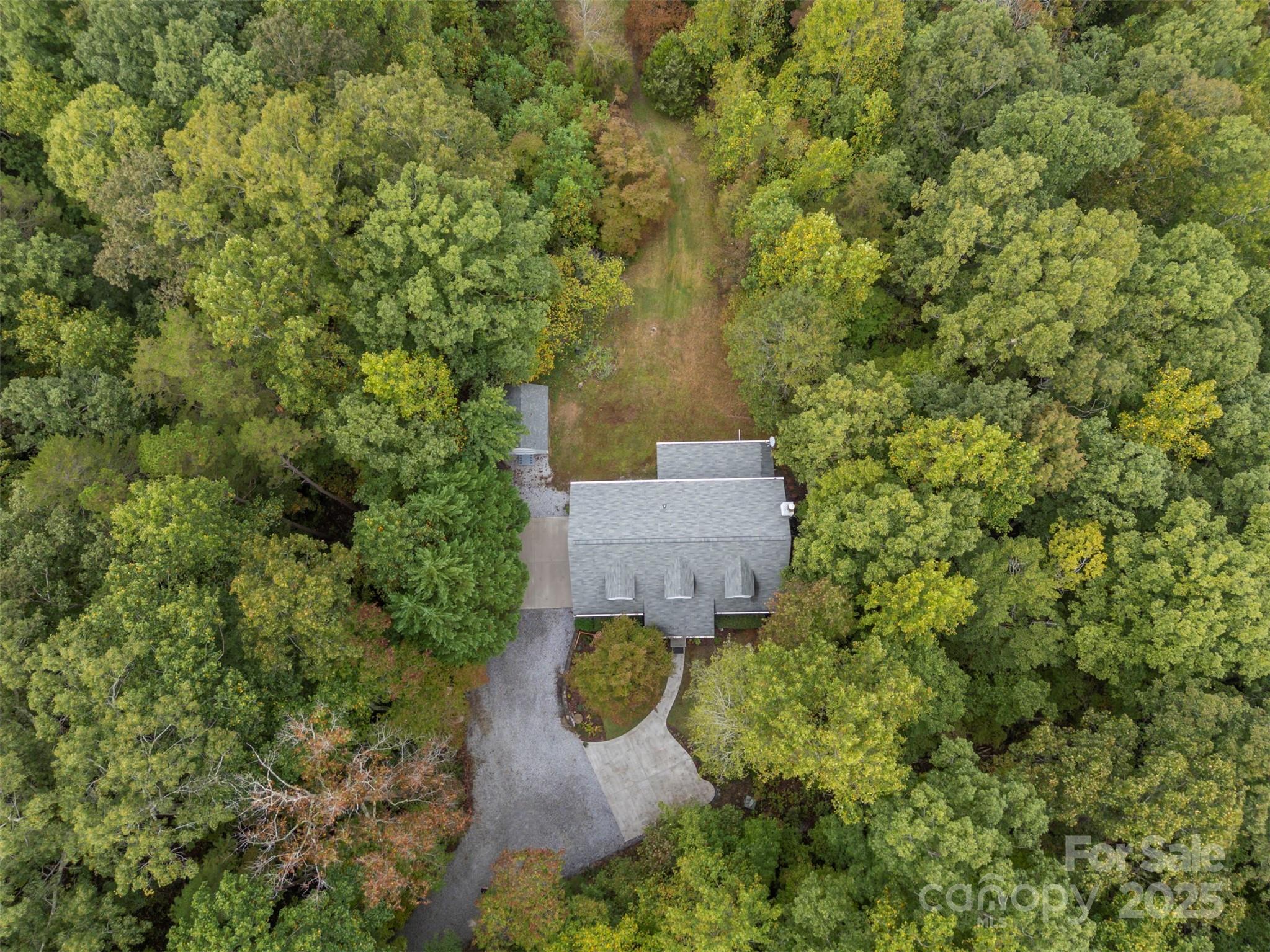 167 Balfour Drive, Rutherfordton, NC - photo 45 of 49