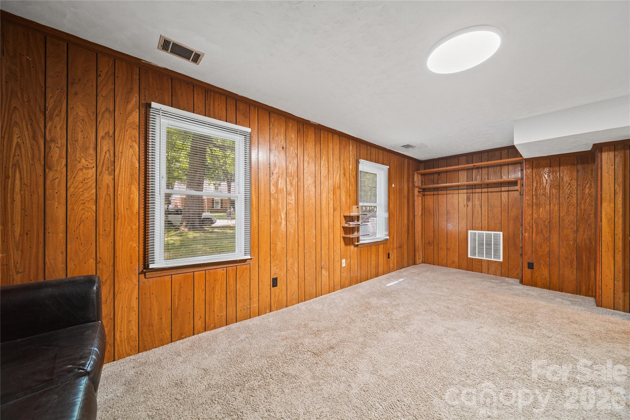6126 Eagle Peak Drive, Charlotte, NC - photo 23 of 43