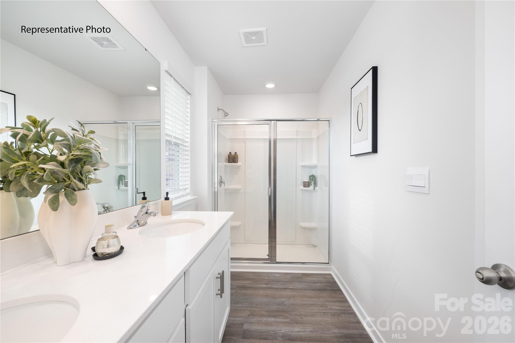Photo 16 of 5121 Shallow Brook Drive, Charlotte, NC