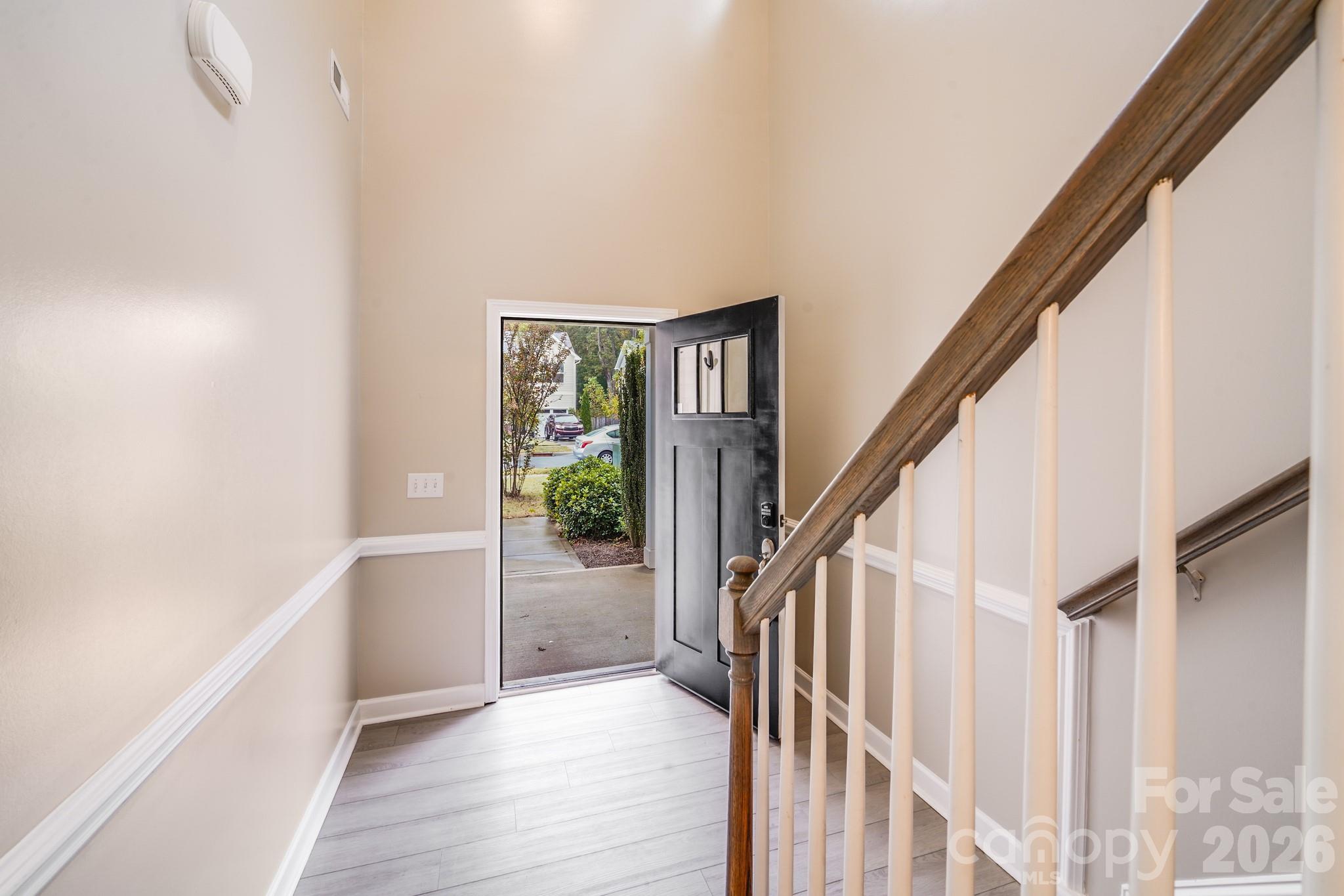 Photo 3 of 4920 Rockwood Road, Charlotte, NC