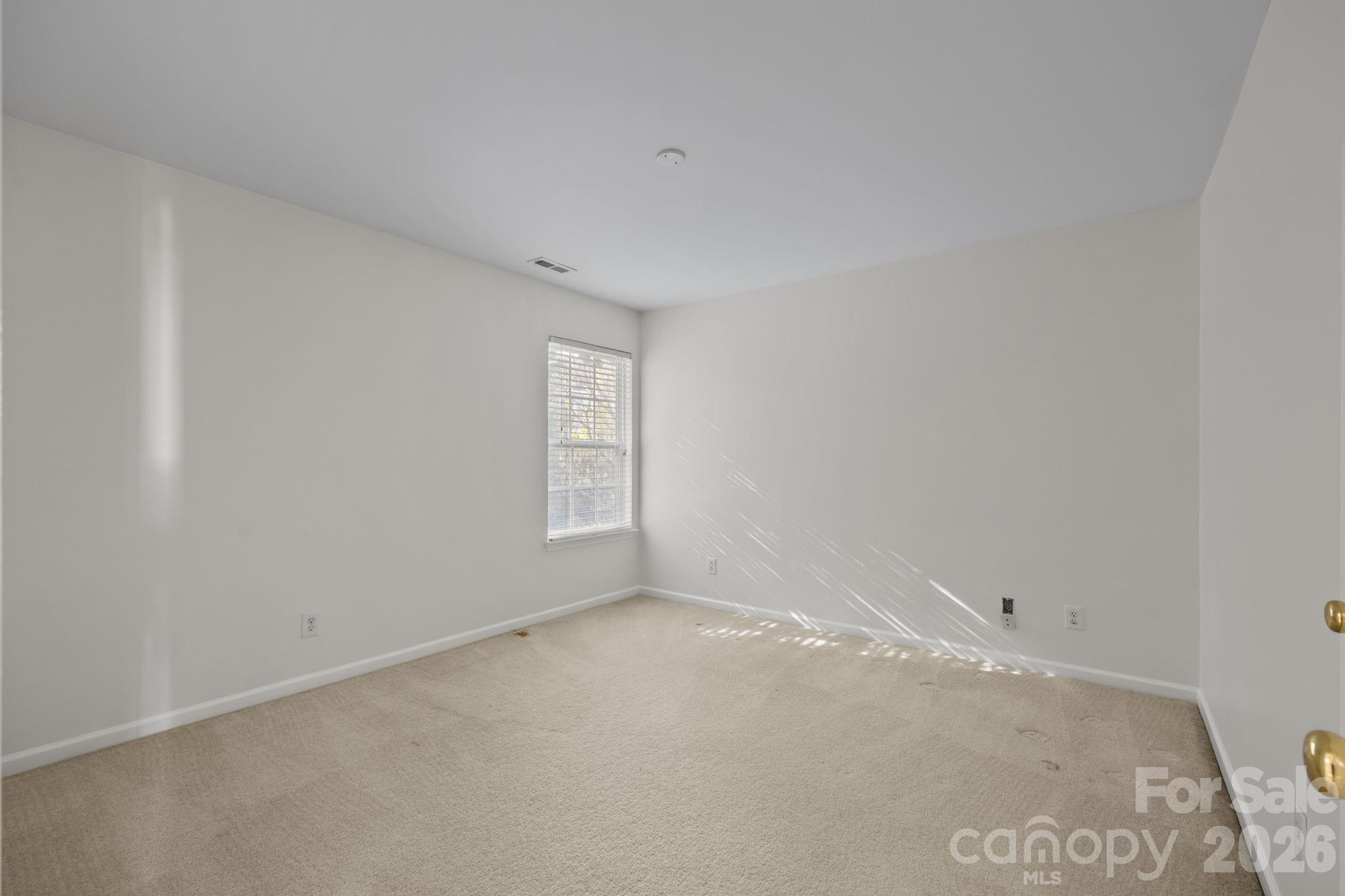 Photo 27 of 14307 O Casey Lane, Charlotte, NC
