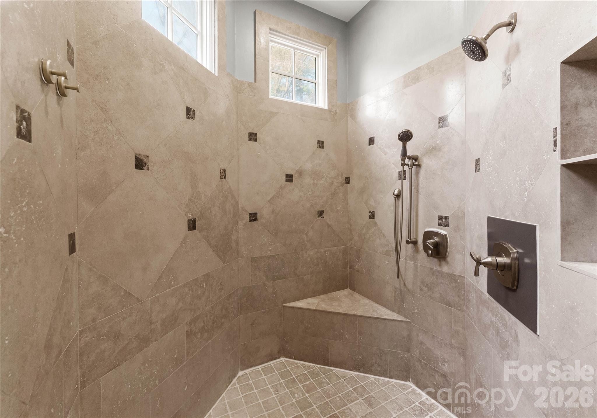 129 Marstons Mill Drive, Mooresville, NC - photo 31 of 49