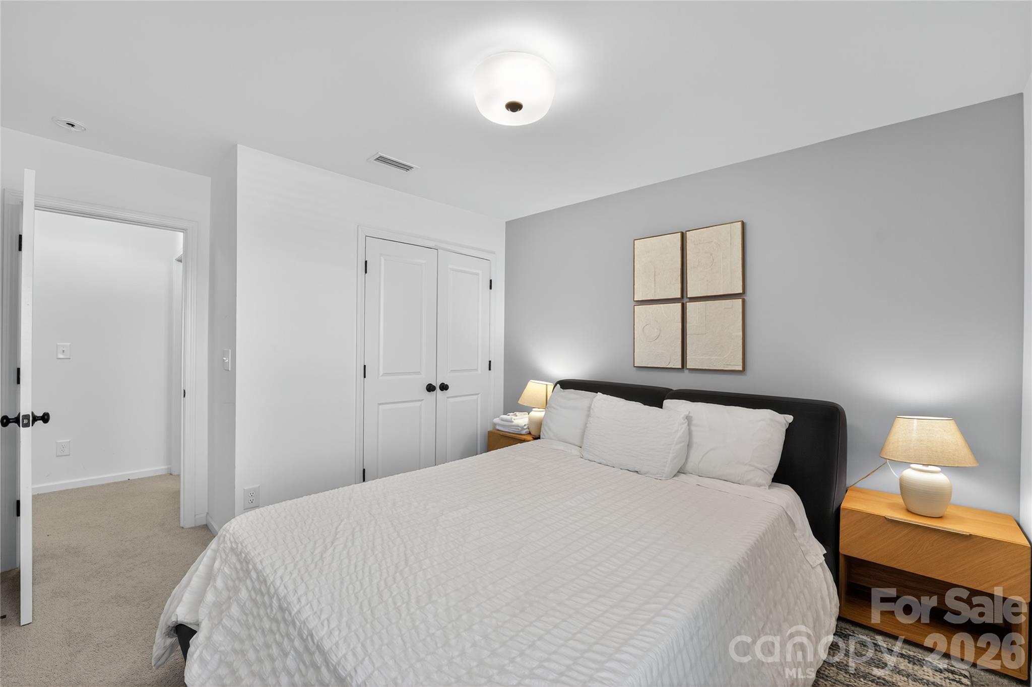 Photo 20 of 13008 Suncreek Terrace, Charlotte, NC