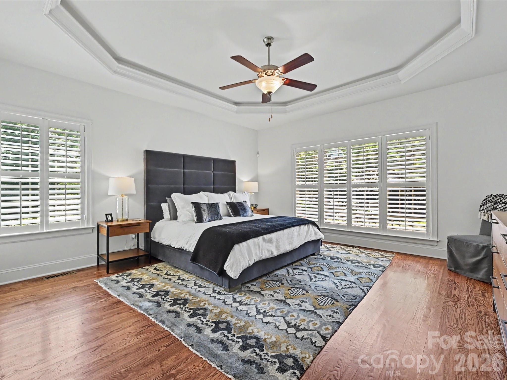 4089 Tonbridge Court, Harrisburg, NC - photo 24 of 48