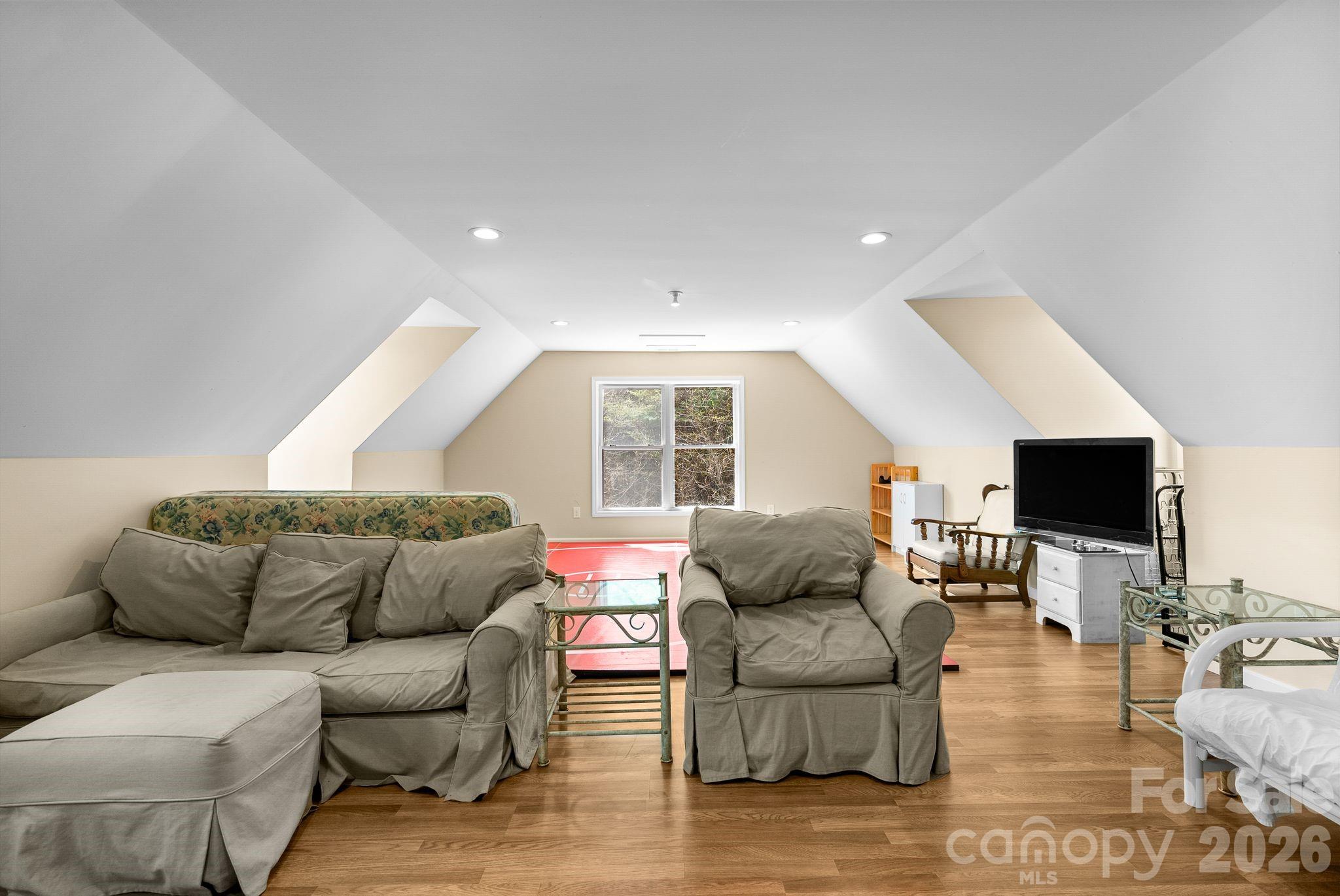 267 Eagles Trace, Canton, NC - photo 34 of 49