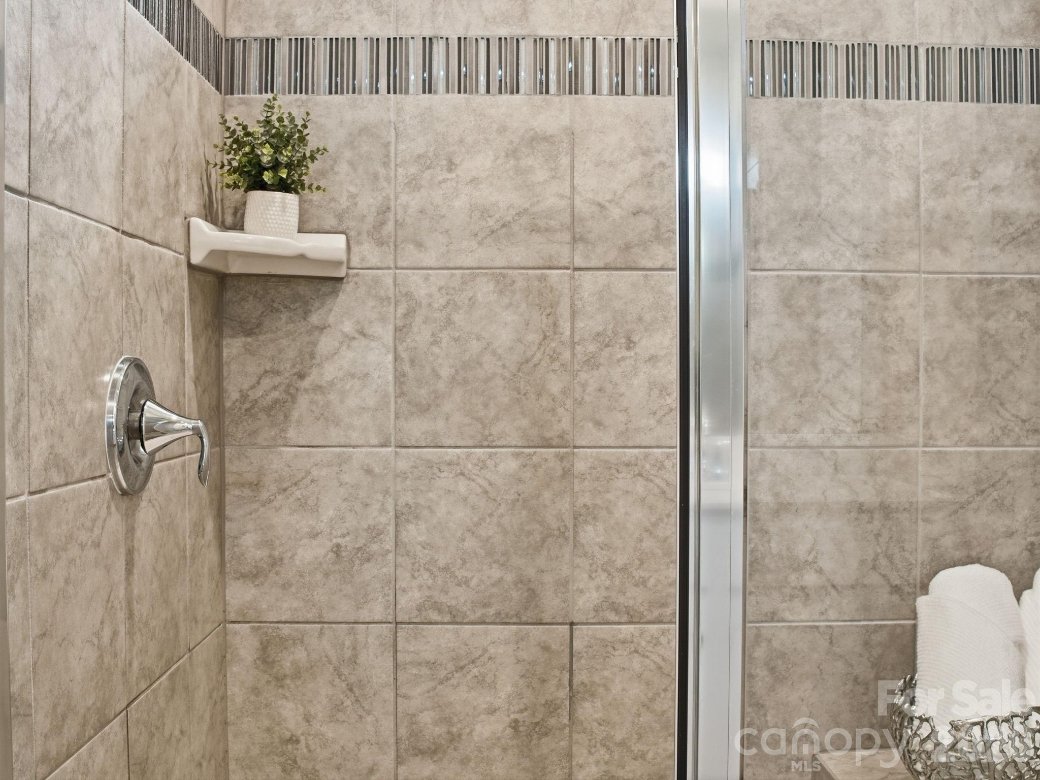 Photo 29 of 4047 Havenport Circle, Tega Cay, SC