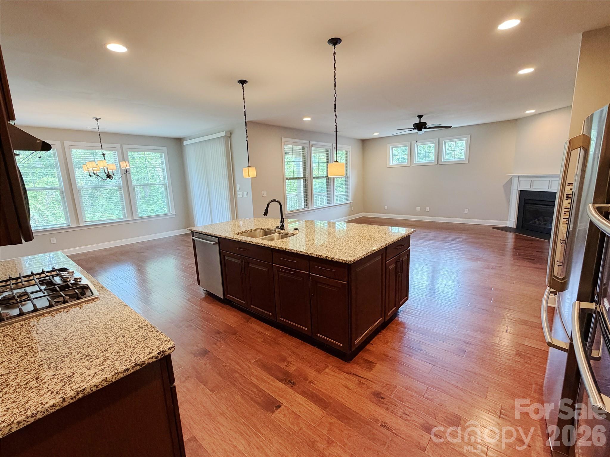 Home for sale at 10403 Drake Hill Drive, Huntersville, NC — photo 21 of 38