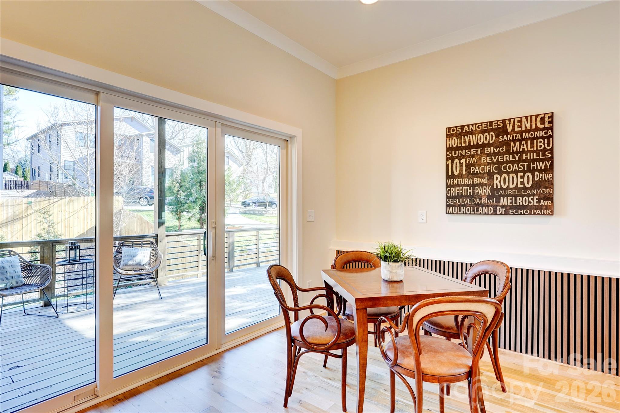 4325. Raney Way, Charlotte, NC - photo 36 of 44