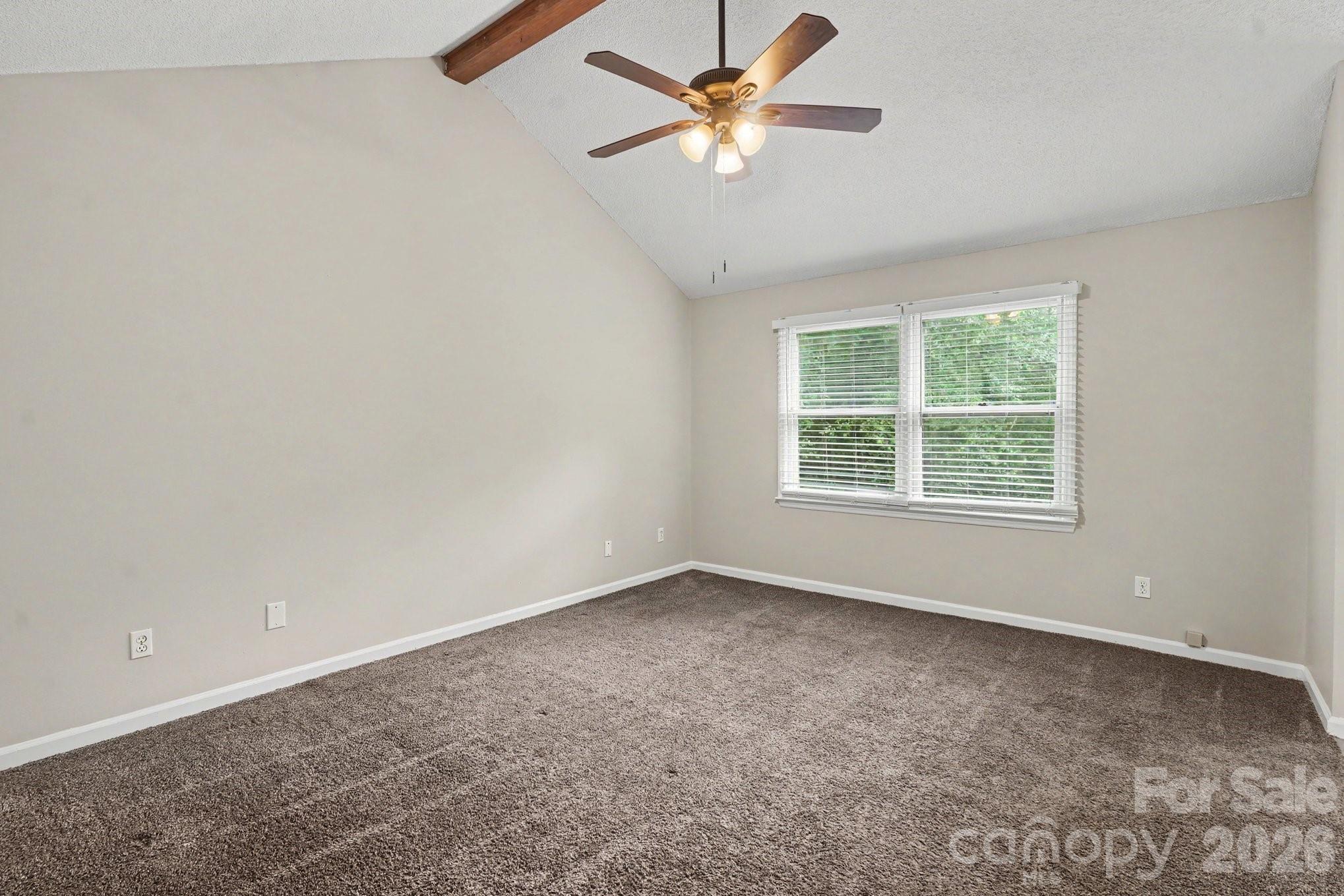 Photo 9 of 10826 Hunters Trace Court, Charlotte, NC