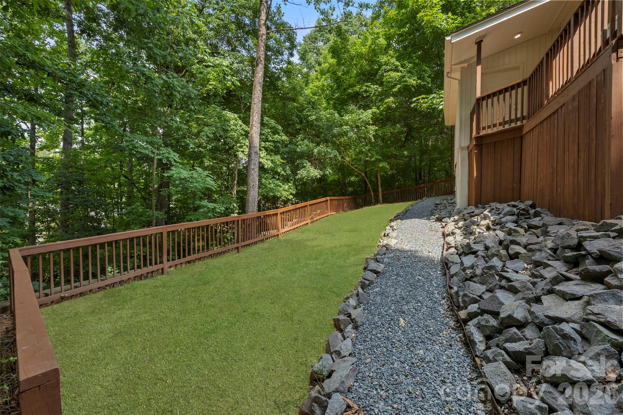 Photo 36 of 7434 Kilcullen Drive, Charlotte, NC
