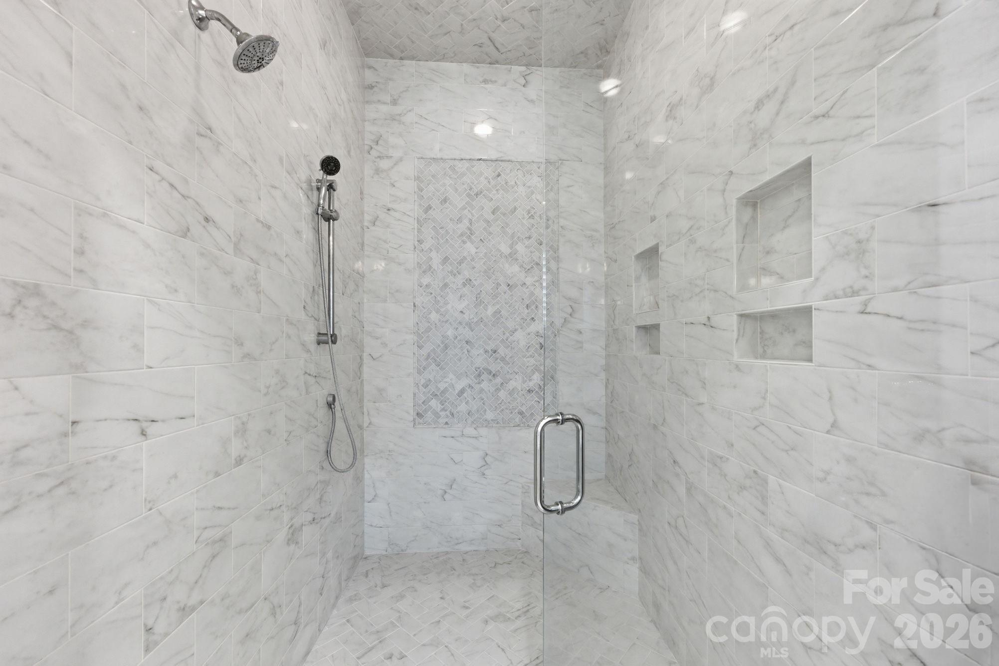 109 Kingsbury Court, Mooresville, NC - photo 19 of 36