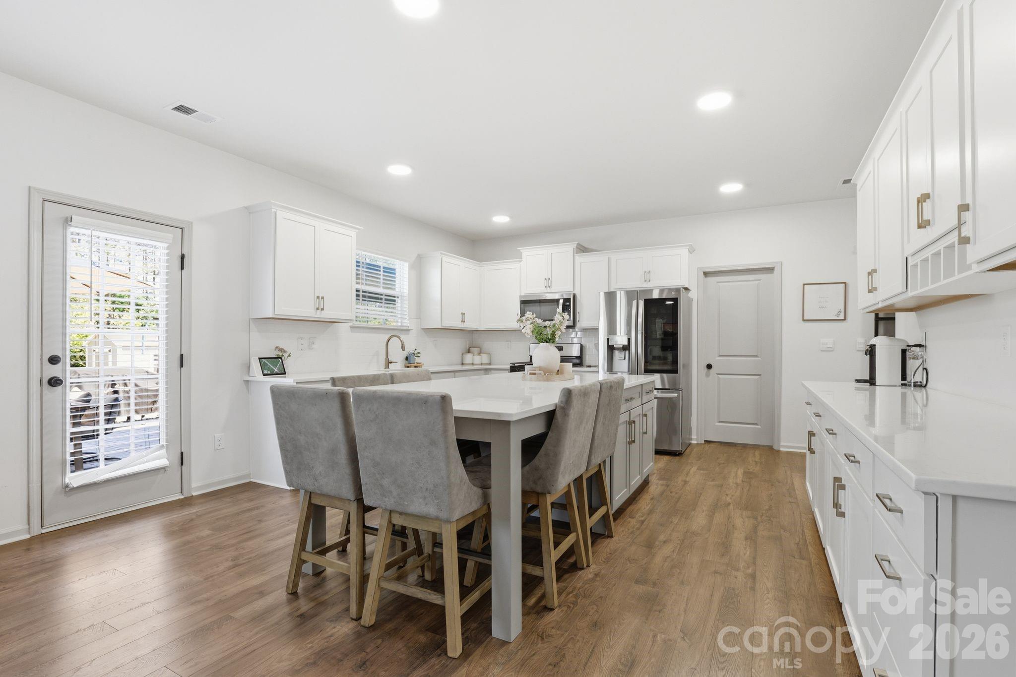 Home for sale at 103 Edgehill Court, Troutman, NC — photo 12 of 41
