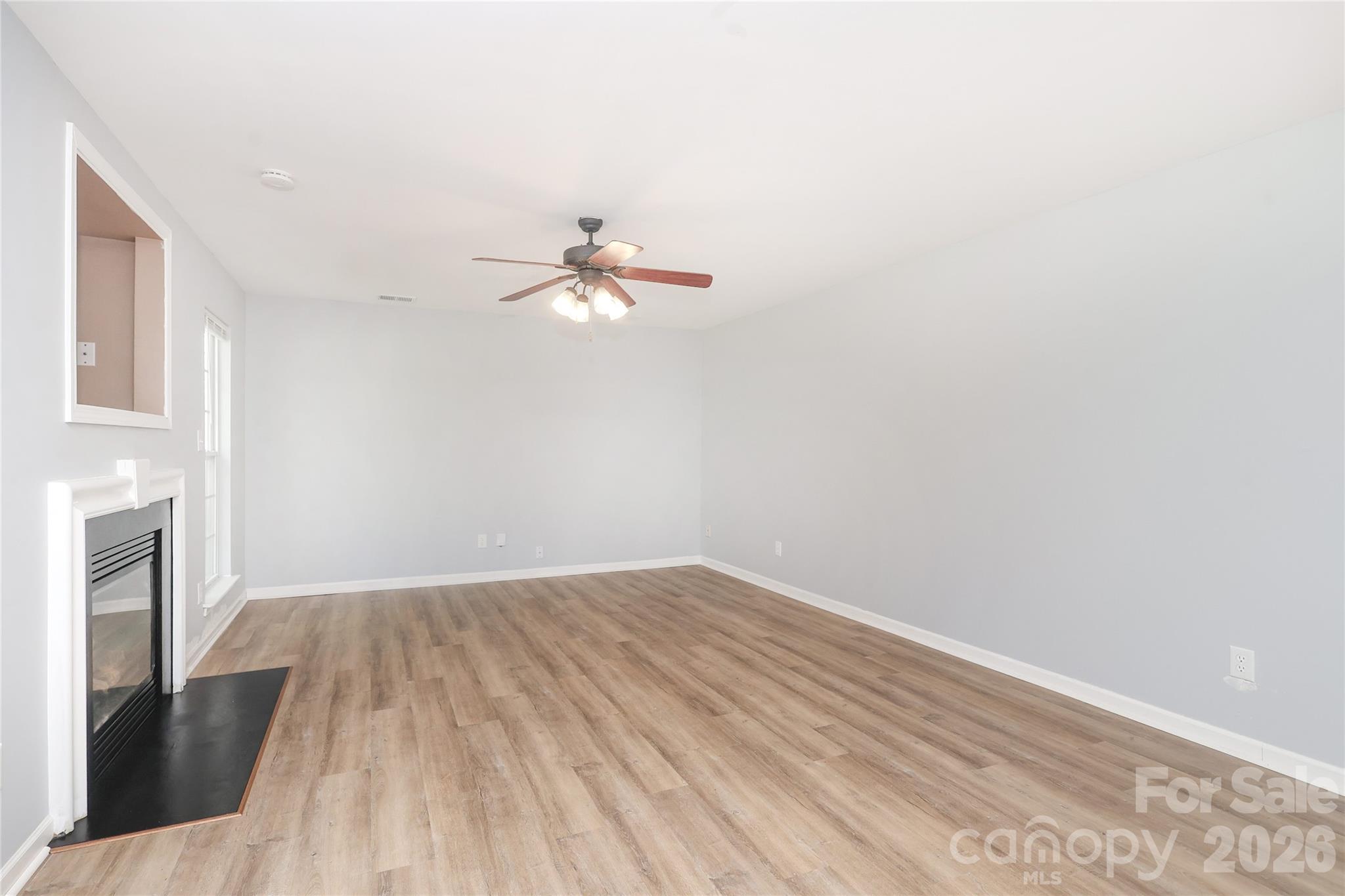 10910 Elm Bend Drive, Charlotte, NC - photo 13 of 41