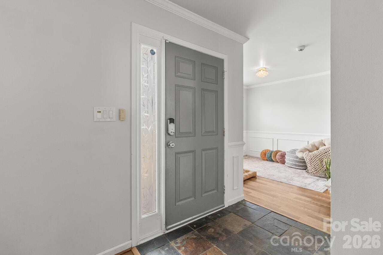 Photo 6 of 6907 Murray Grey Lane, Charlotte, NC