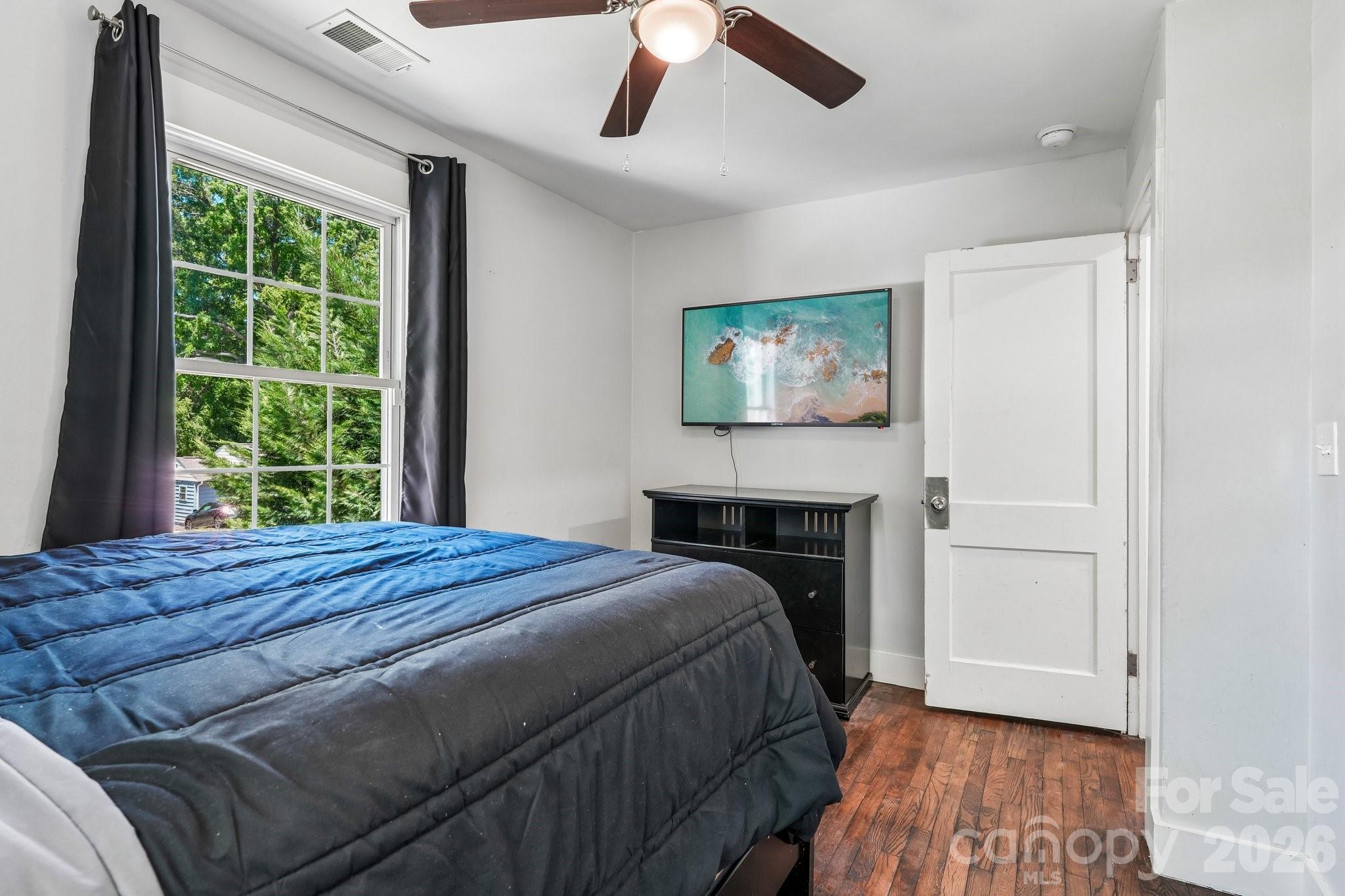 1824 Double Oaks Road, Charlotte, NC - photo 27 of 38