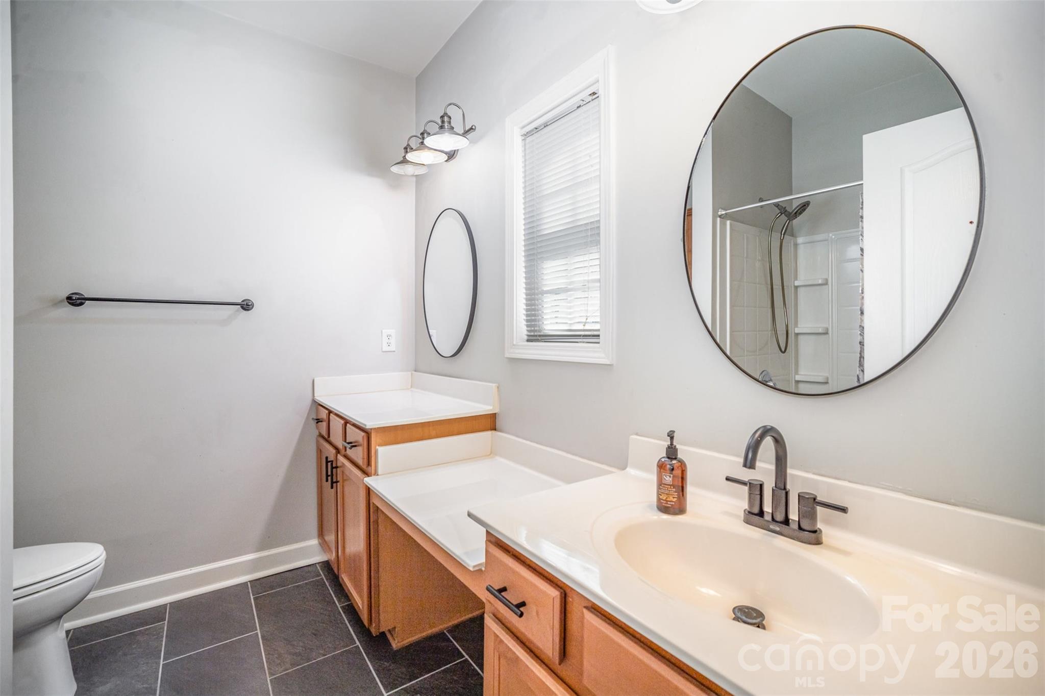 Photo 18 of 10560 Rocky Ford Club Road, Charlotte, NC