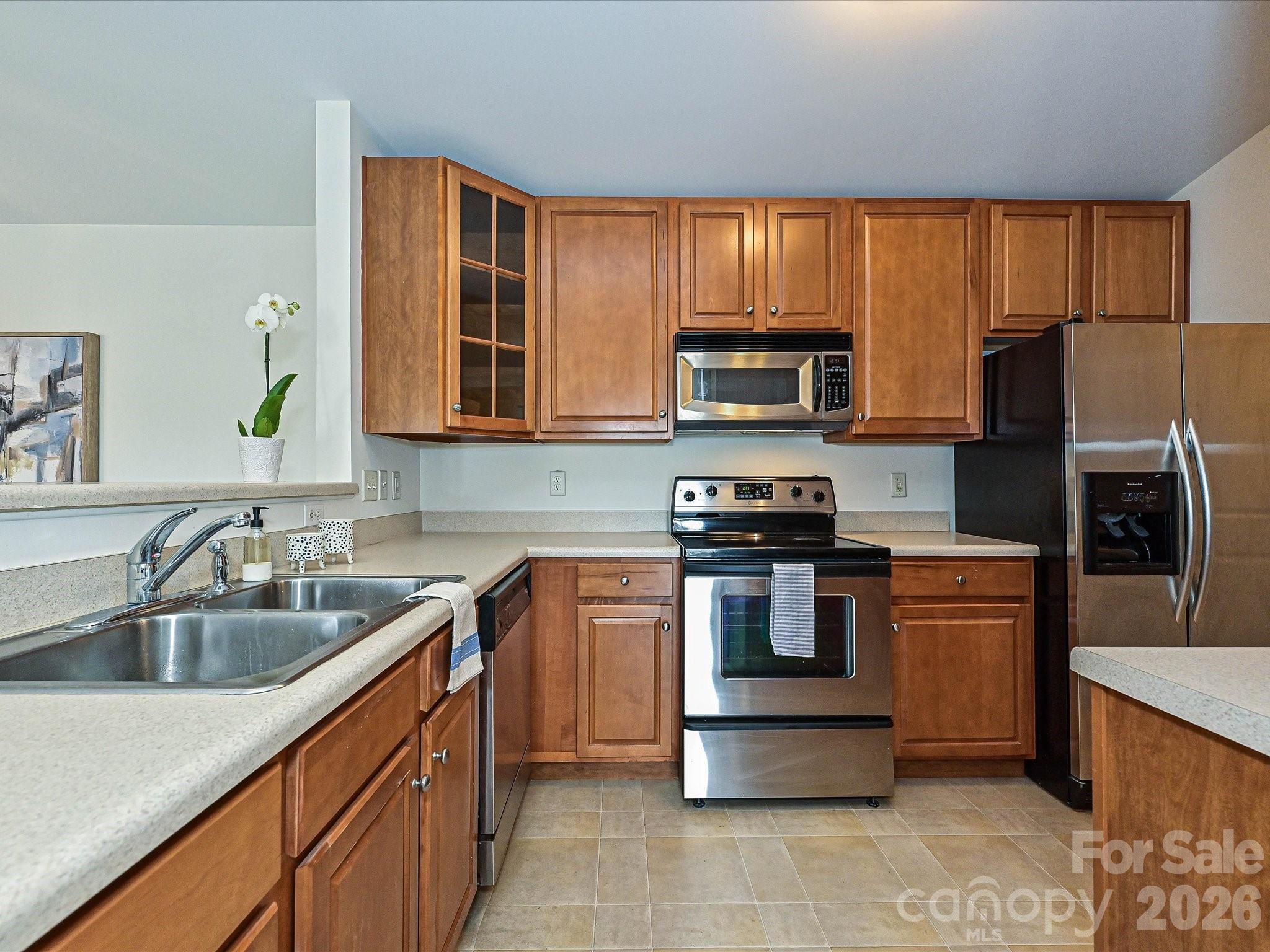 Photo 6 of 11873 Ridgeway Park Drive, Charlotte, NC