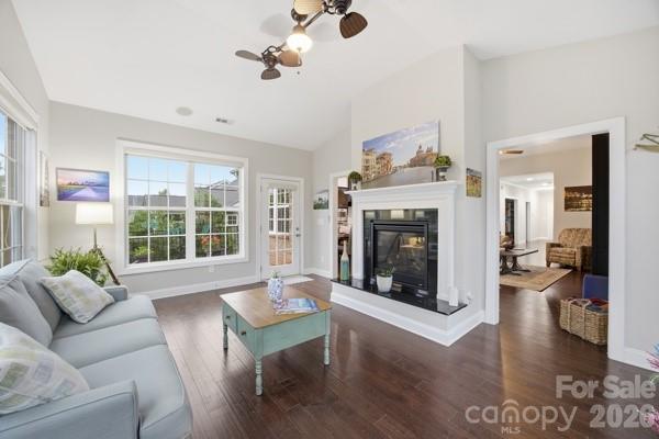 435 Trillium Way, Belmont, NC - photo 13 of 43