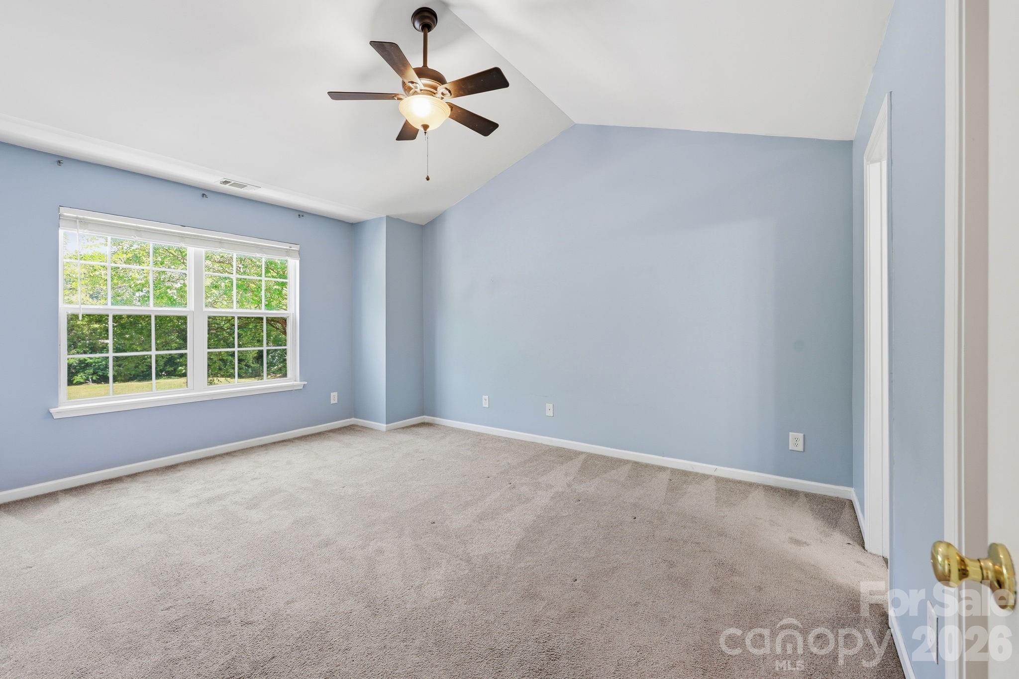 2540 Brackley Place NW, Concord, NC - photo 12 of 49