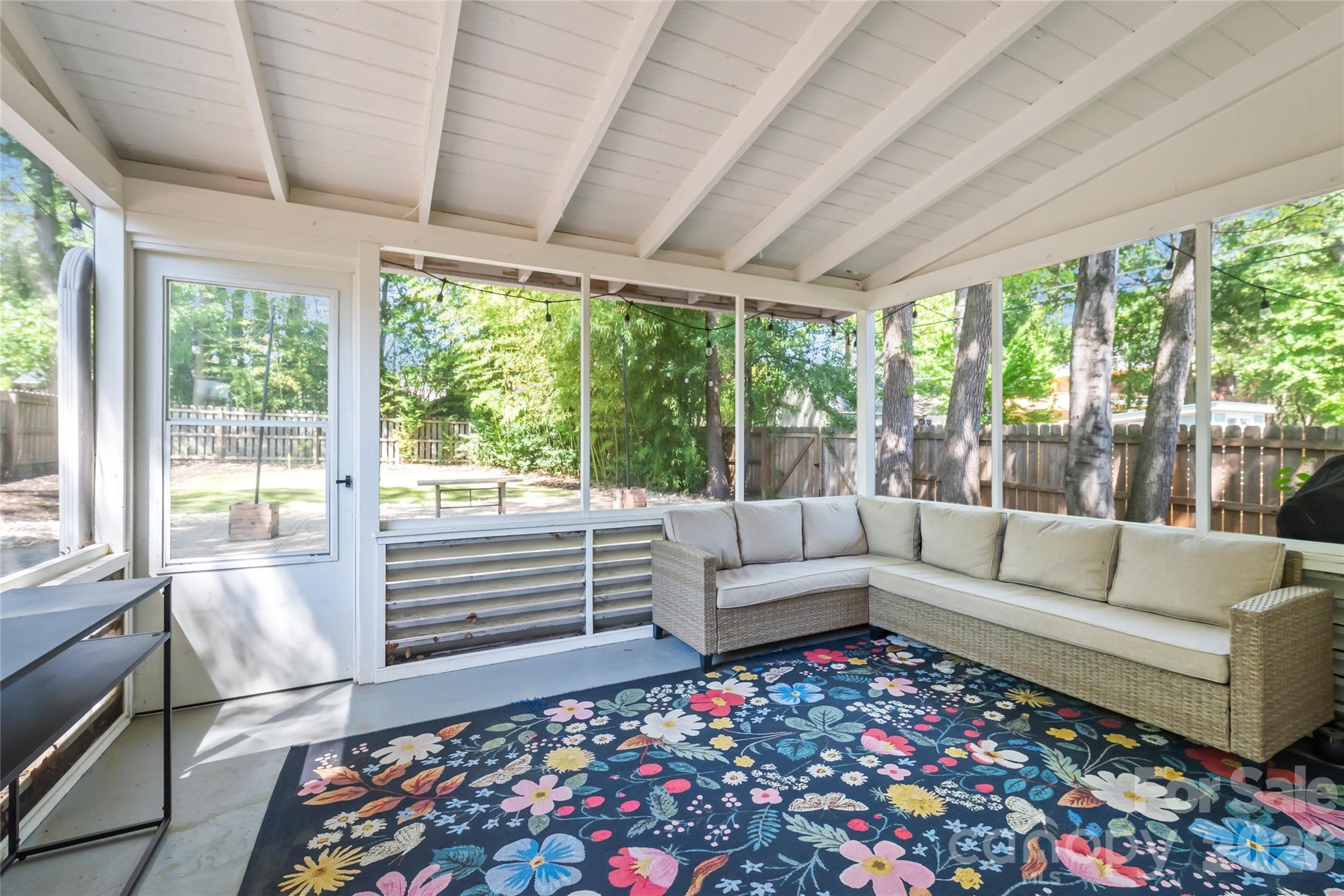 1609 Belvedere Avenue, Charlotte, NC - photo 35 of 47