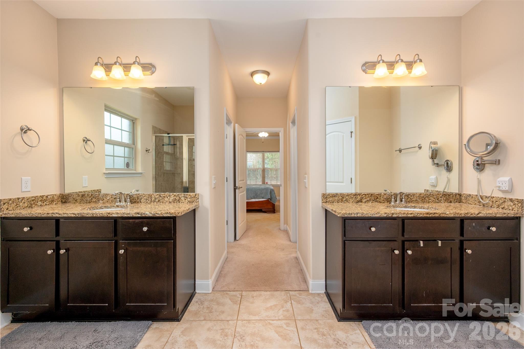 Photo 17 of 12411 Pine Terrace Court, Charlotte, NC