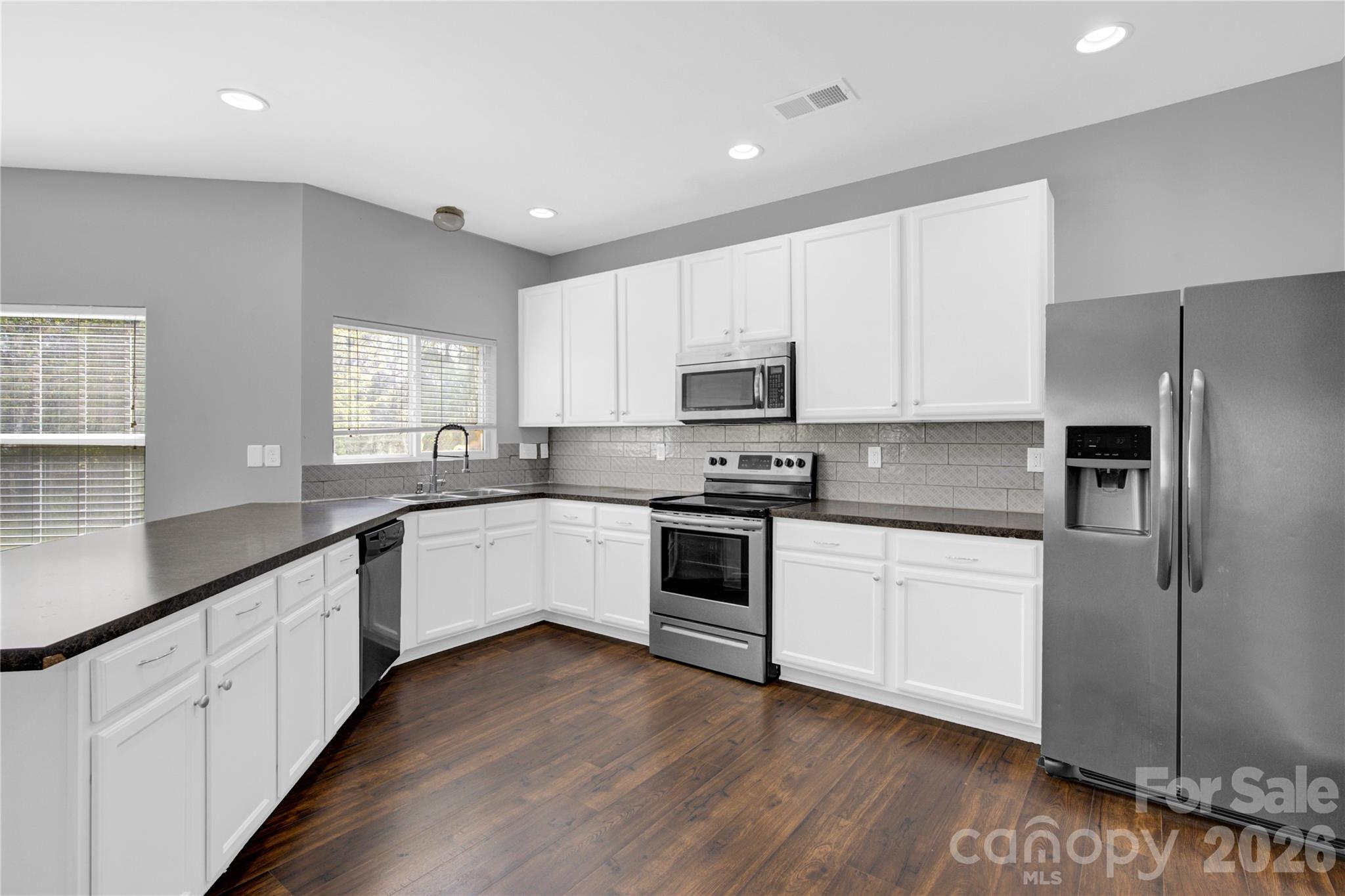 Photo 14 of 9812 Rocky Ford Club Road, Charlotte, NC