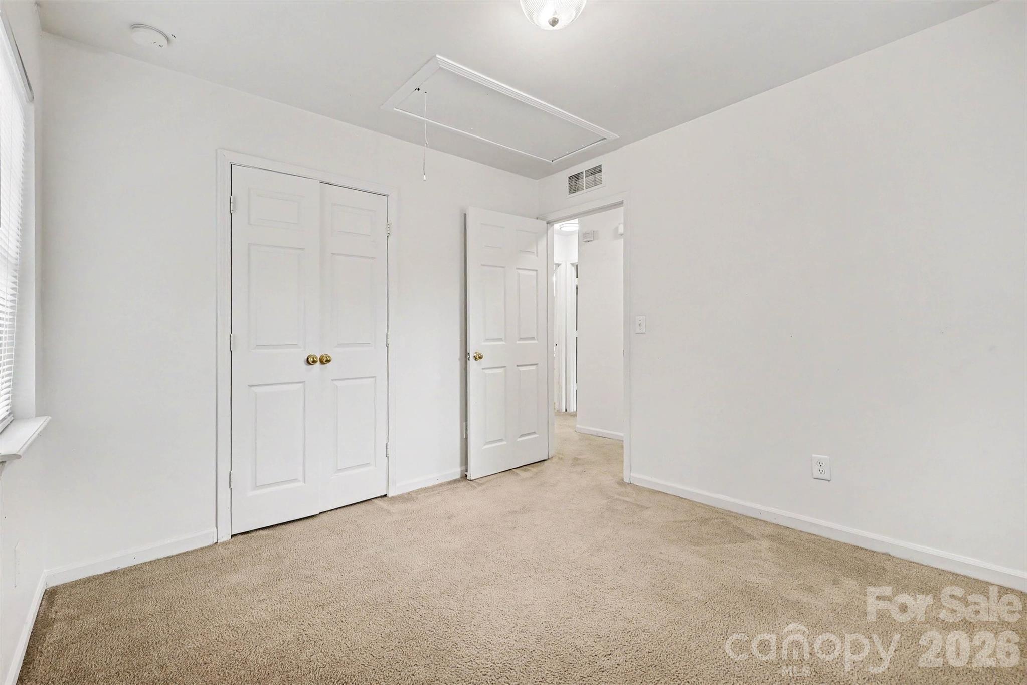 Photo 15 of 3608 Corbett Street, Charlotte, NC