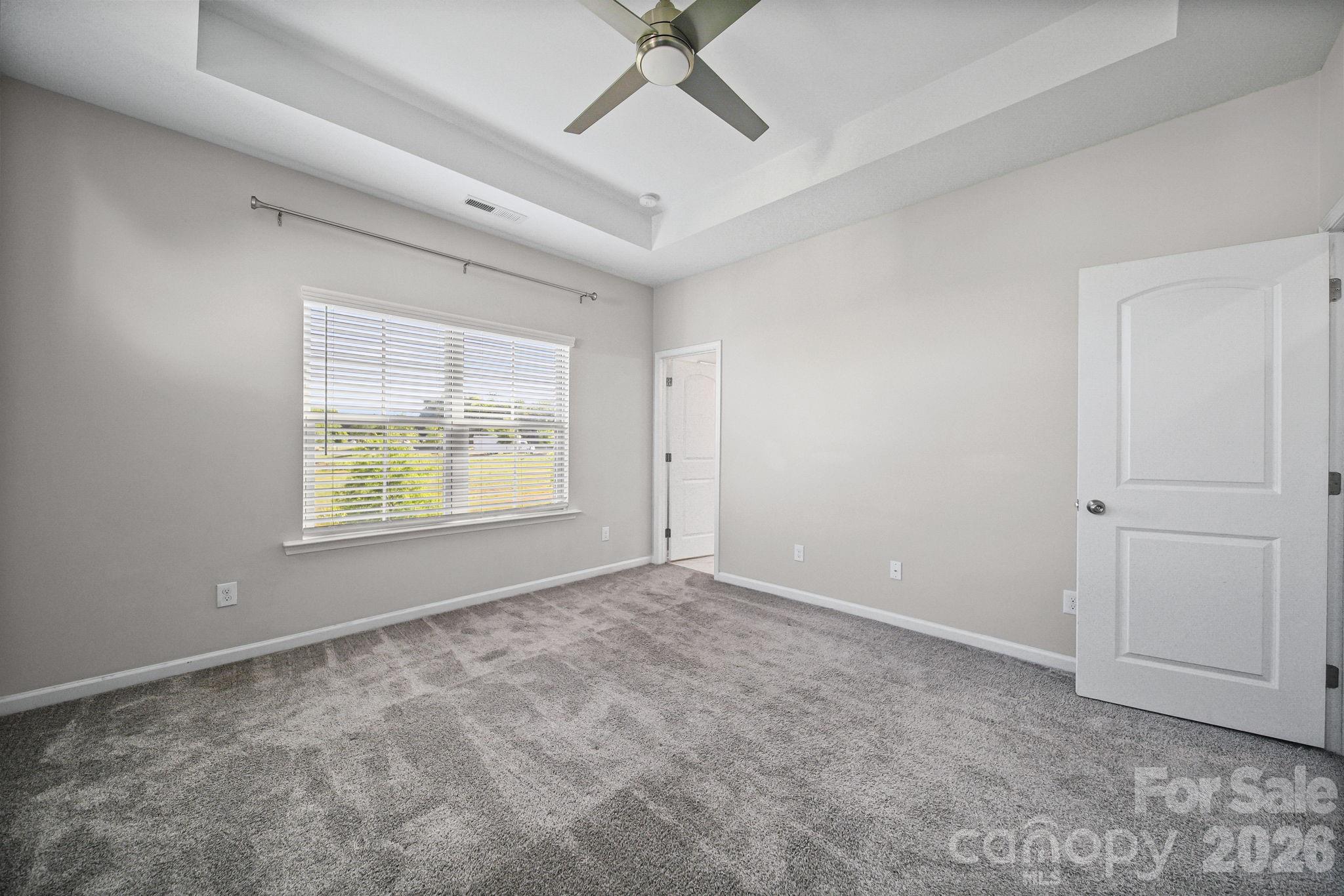 Photo 20 of 928 Bexton Street, Charlotte, NC