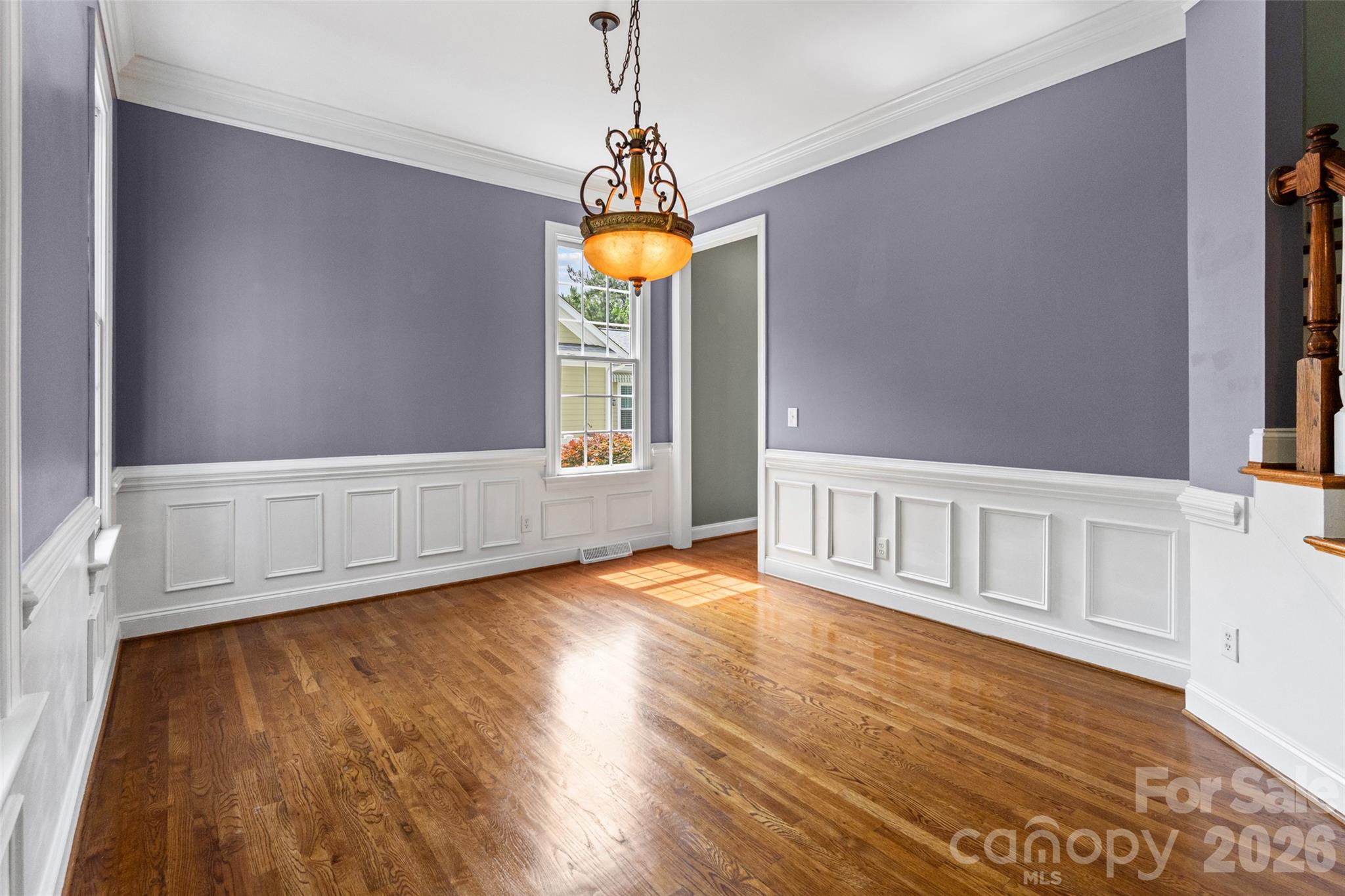 3249 Richards Crossing, Fort Mill, SC - photo 10 of 47